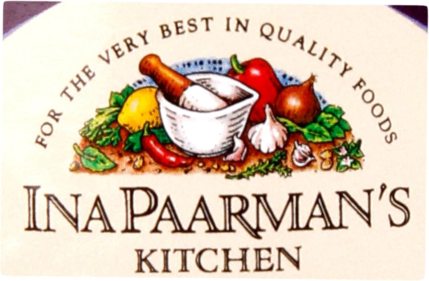 Ina Paarman Rosemary and Olive Seasoning 200ml | Buy Now with Express ...