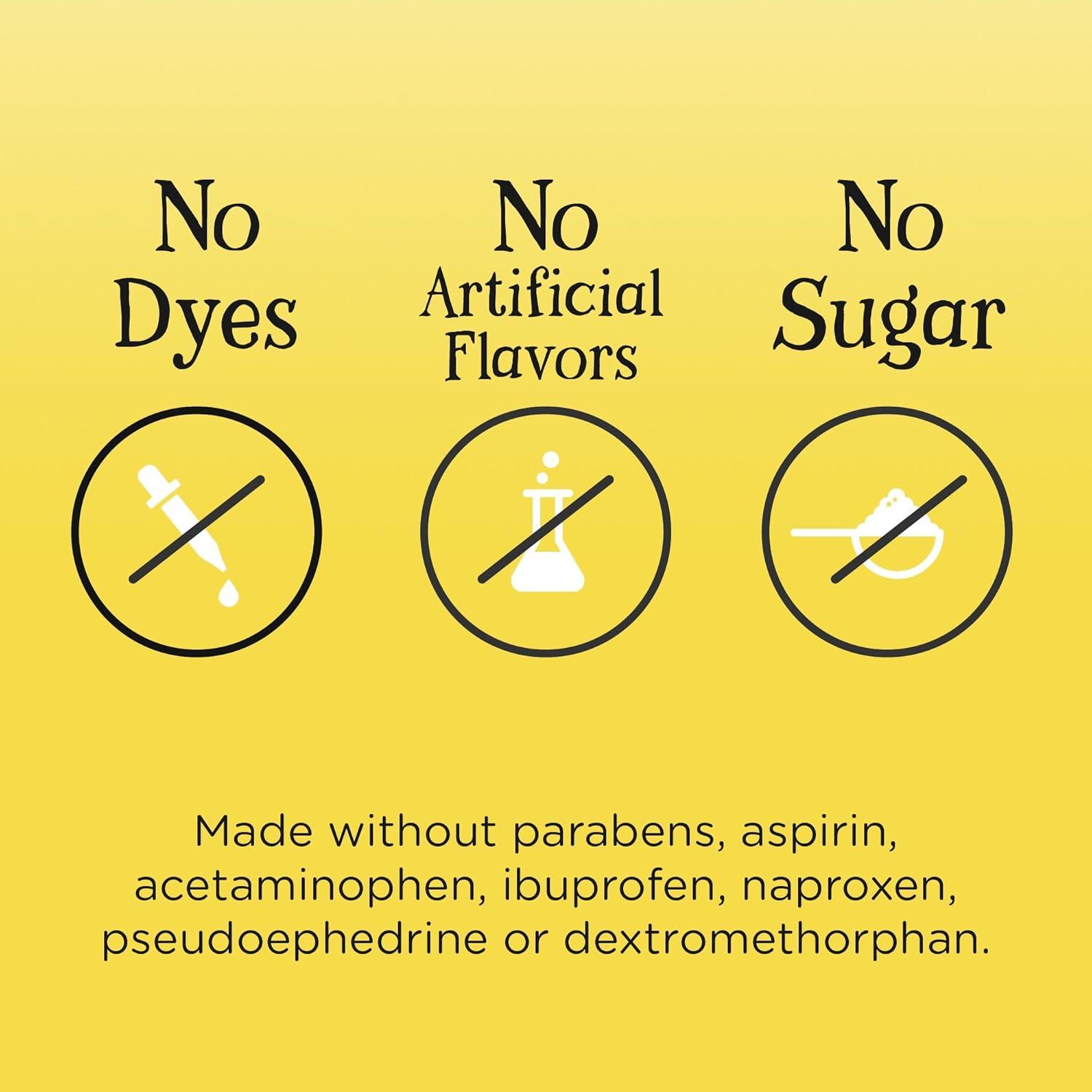 Buy Hyland's Arnica Tablets for Kids & Babies - Quick Dissolving Relief ...