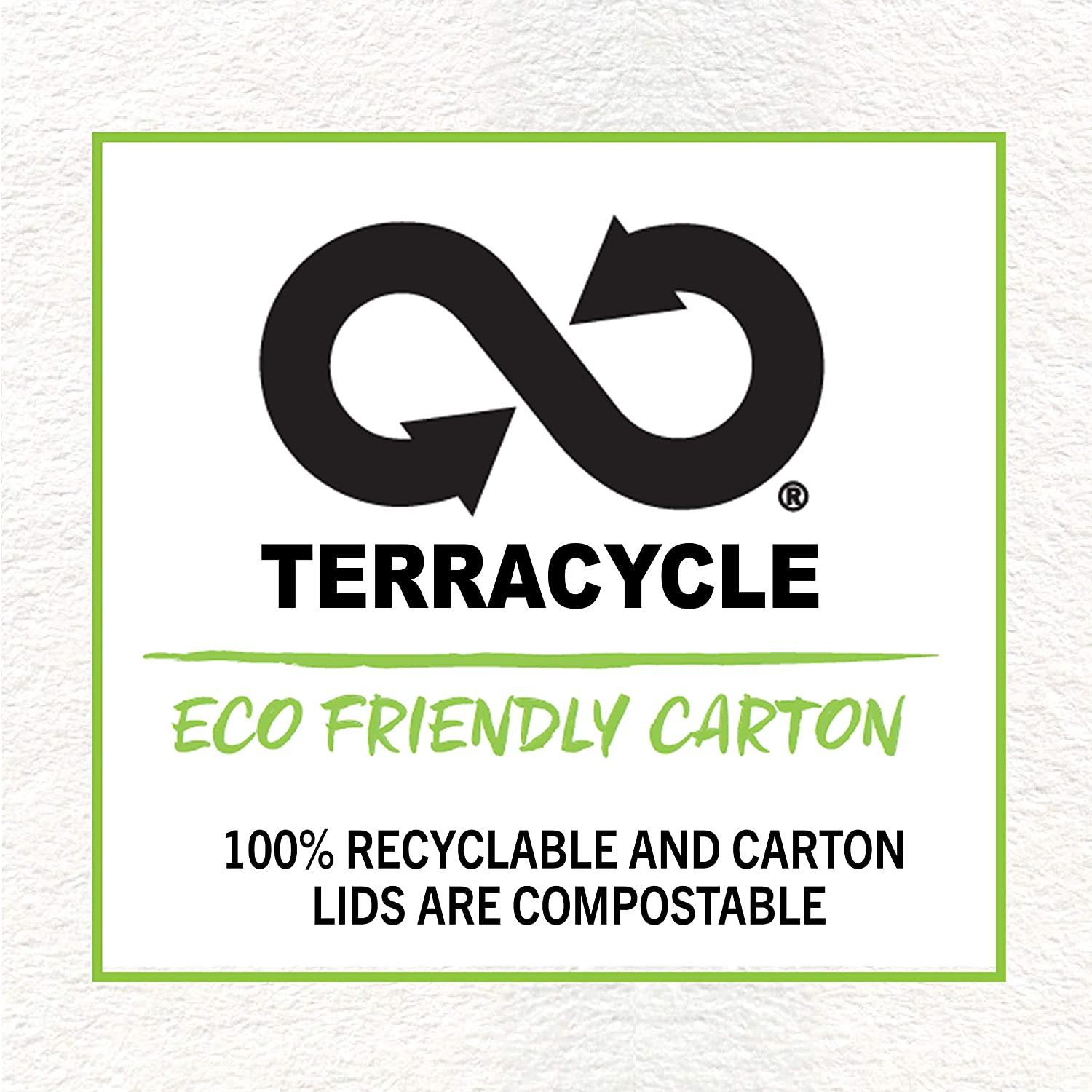 Schwarzkopf Simply Color 1.0 Jet Black - Permanent Hair Color | Buy Now ...