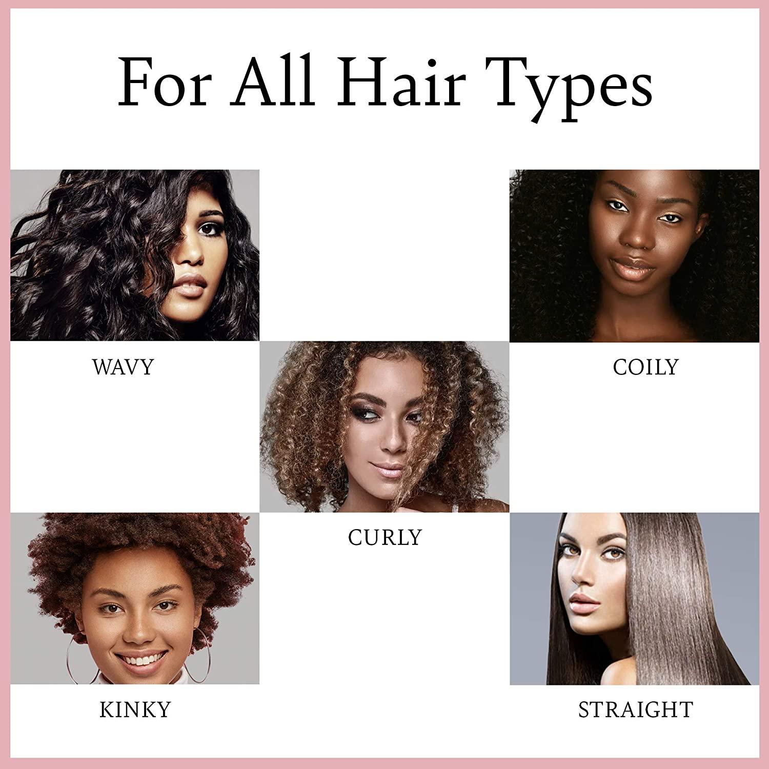 Camille Rose Curl Maker - 12 fl oz | Define & Enhance Curls | Buy Now ...