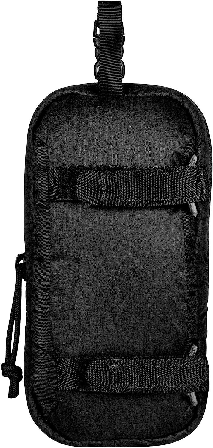 Mammut Add-on Shoulder Pocket - Lightweight and Versatile Storage ...