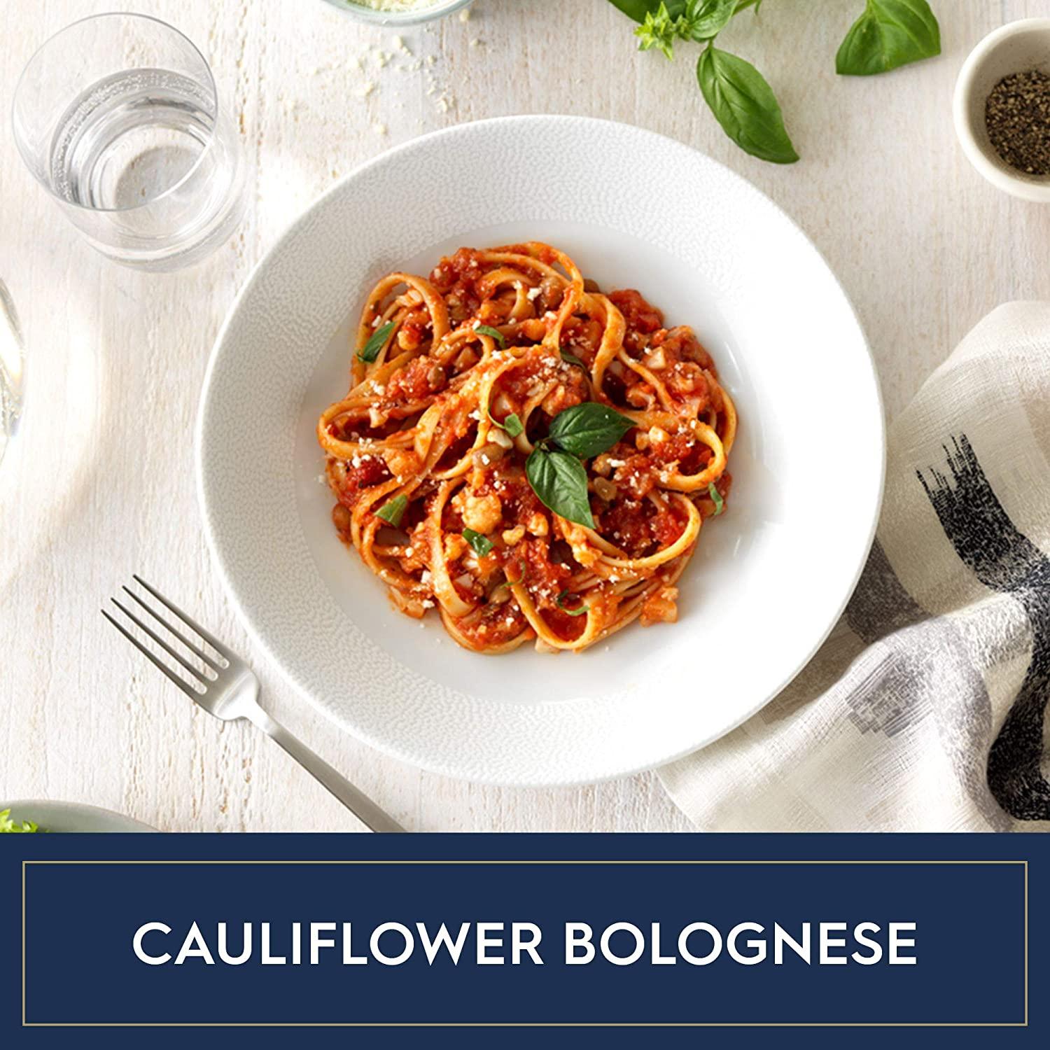 BARILLA Premium Pasta Sauce Variety Pack Tomato & Basil and Traditional ...