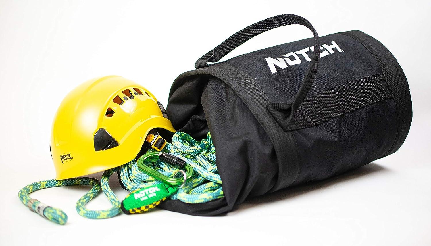 Notch Pro 250 Bag (40025) | Buy Now with Express International Delivery ...