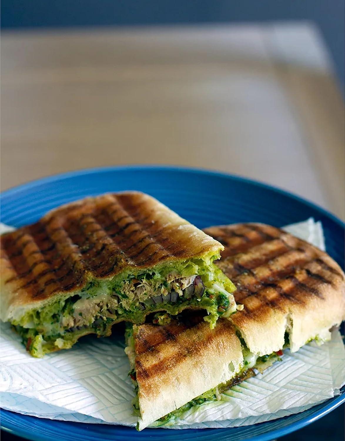 Avo Grande Supreme Guacamole 500g.Avocado pulp seasoned with spices ...