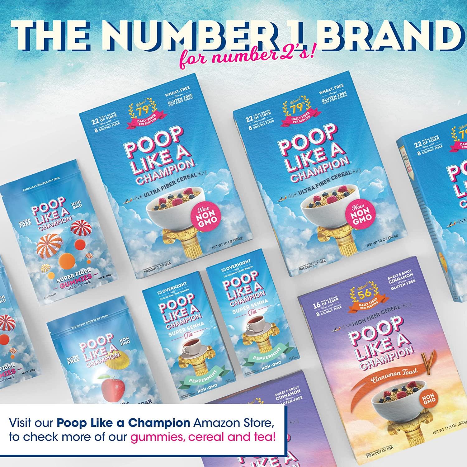 Low Carb Gluten Free High Fiber Cereal - Cinnamon Toast Flavor | Keto ...