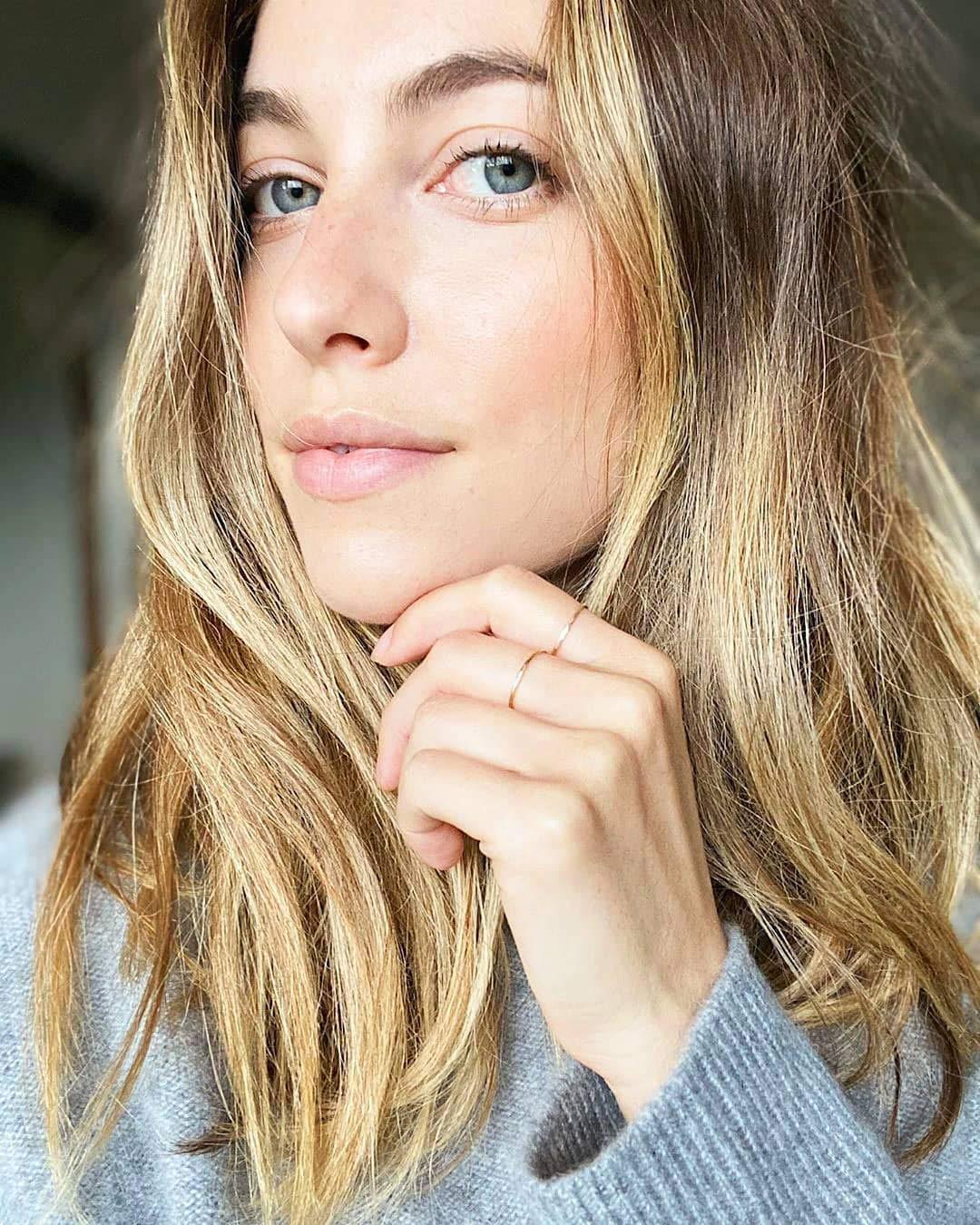 Mineral Fusion 3-in-1 Color Stick - Rosette | Versatile Makeup (1 Count) | Buy Now with Express ...