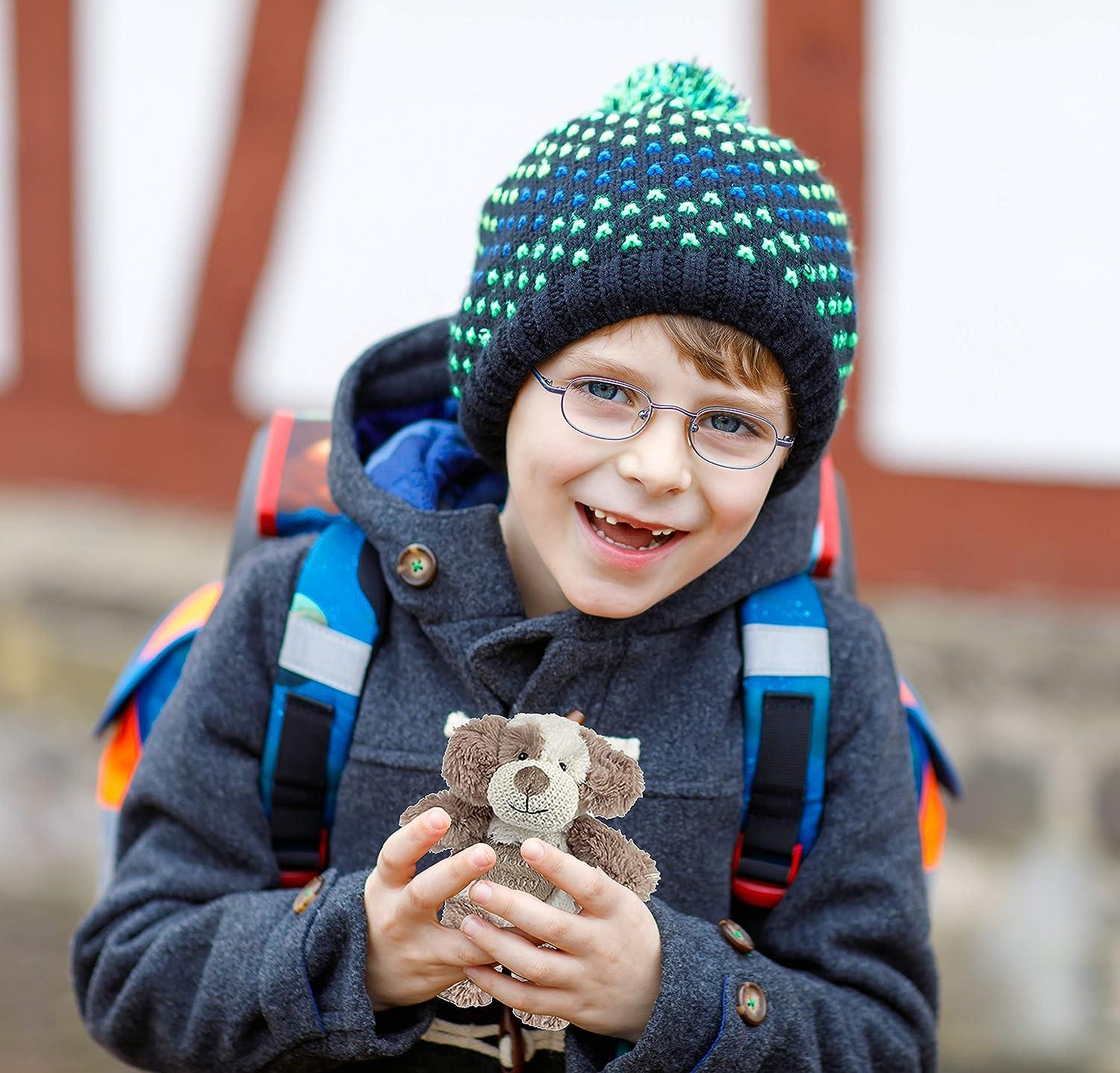 Tooth Fairy Pillow Max the Puppy Dog Stuffed Animal Plush Doll with ...