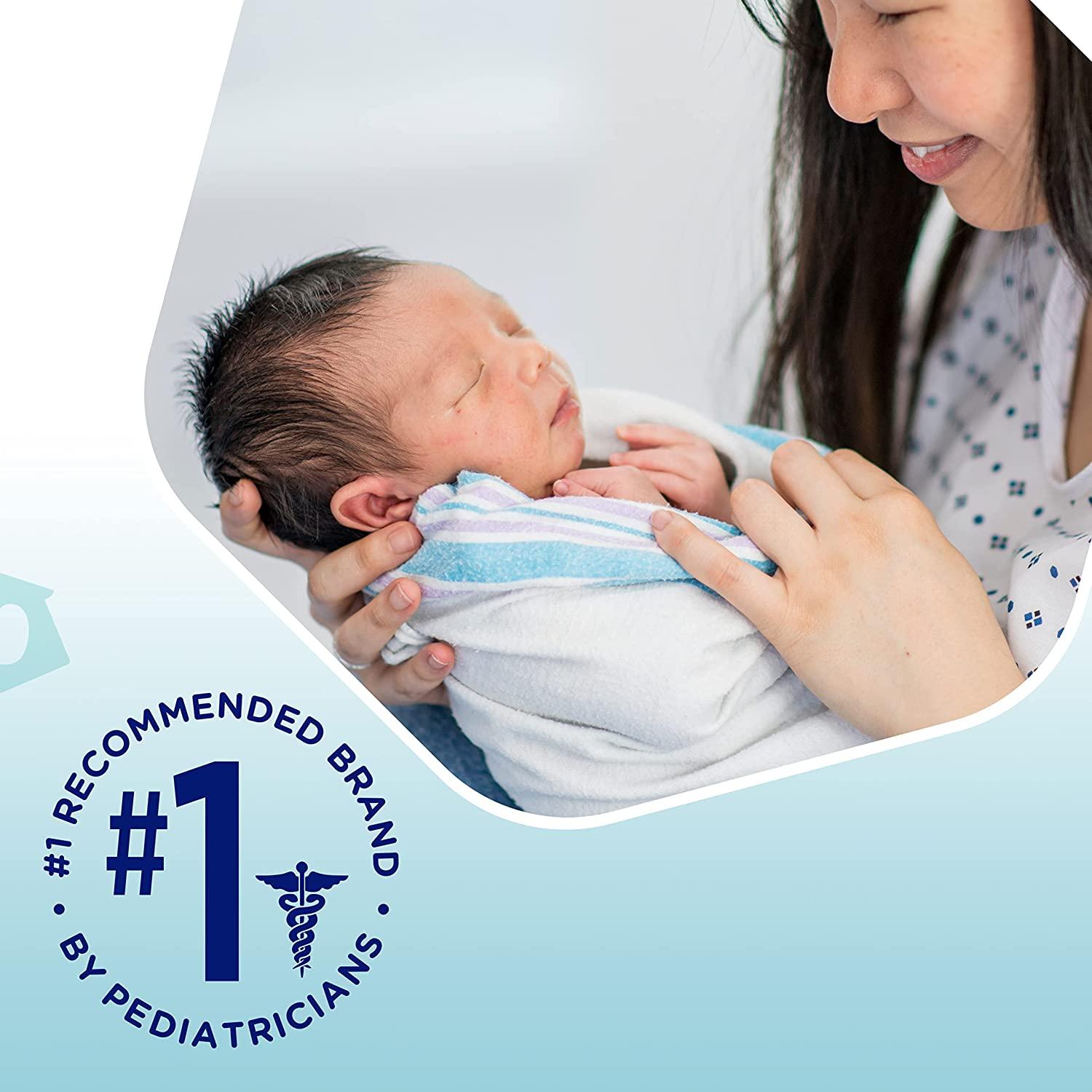 Enfamil NeuroPro EnfaCare Premature Baby Formula Milk | Ready to Use ...