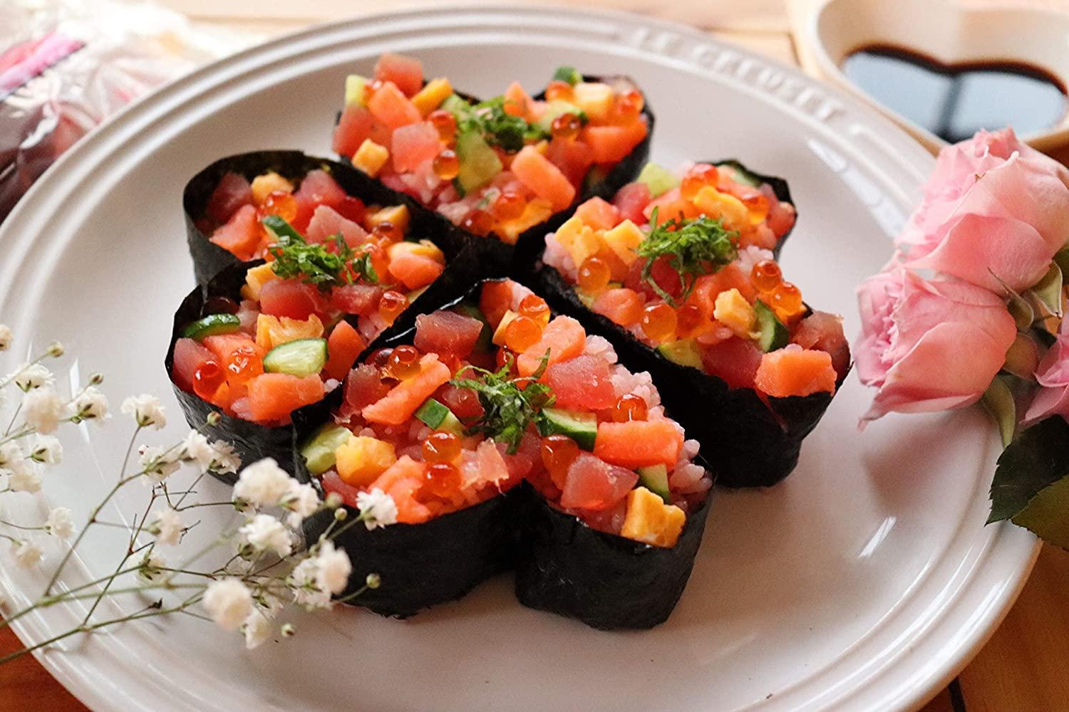 Japanese Ume Plum Paste with Shiso (8.8 oz/250g) | Gluten Free Vegan ...