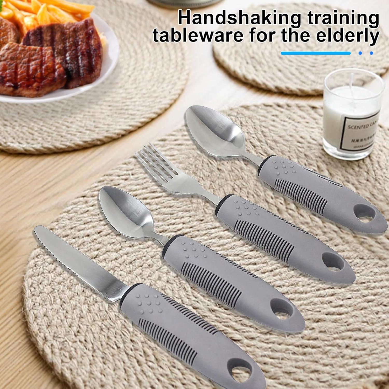 dishwasher for elderly