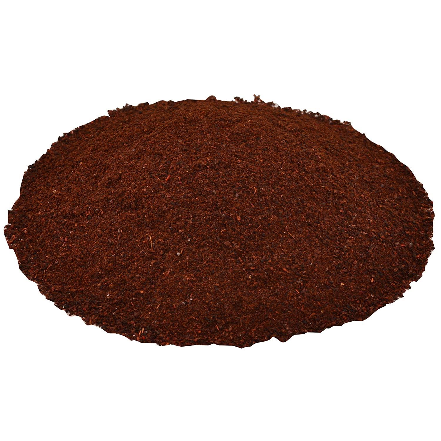 McCormick Culinary Dark Chili Powder 20 oz - Enhances Nachos, Tacos ...