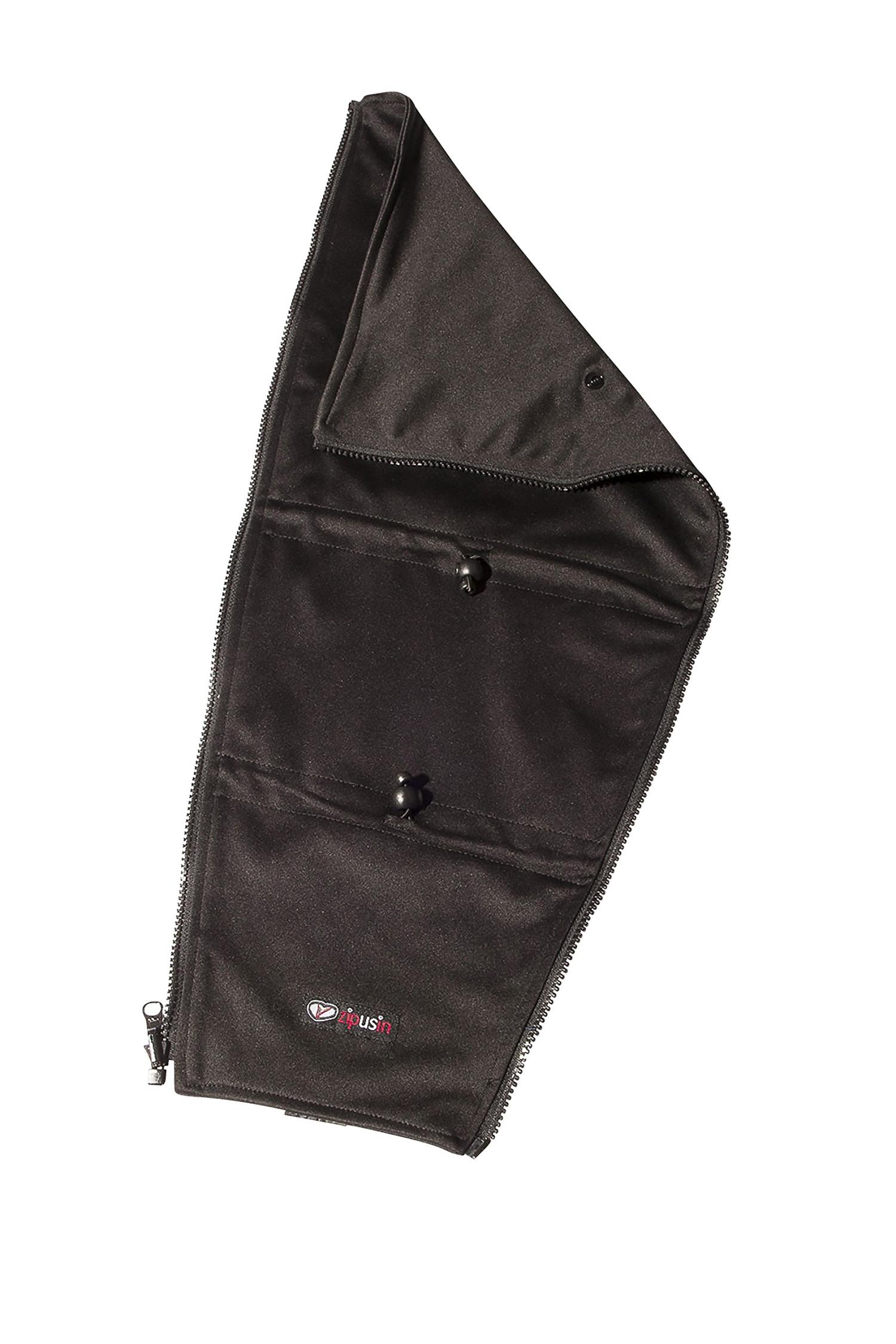 Single Coil Jacket Expander Panel - Expand and Protect Your Coils ...