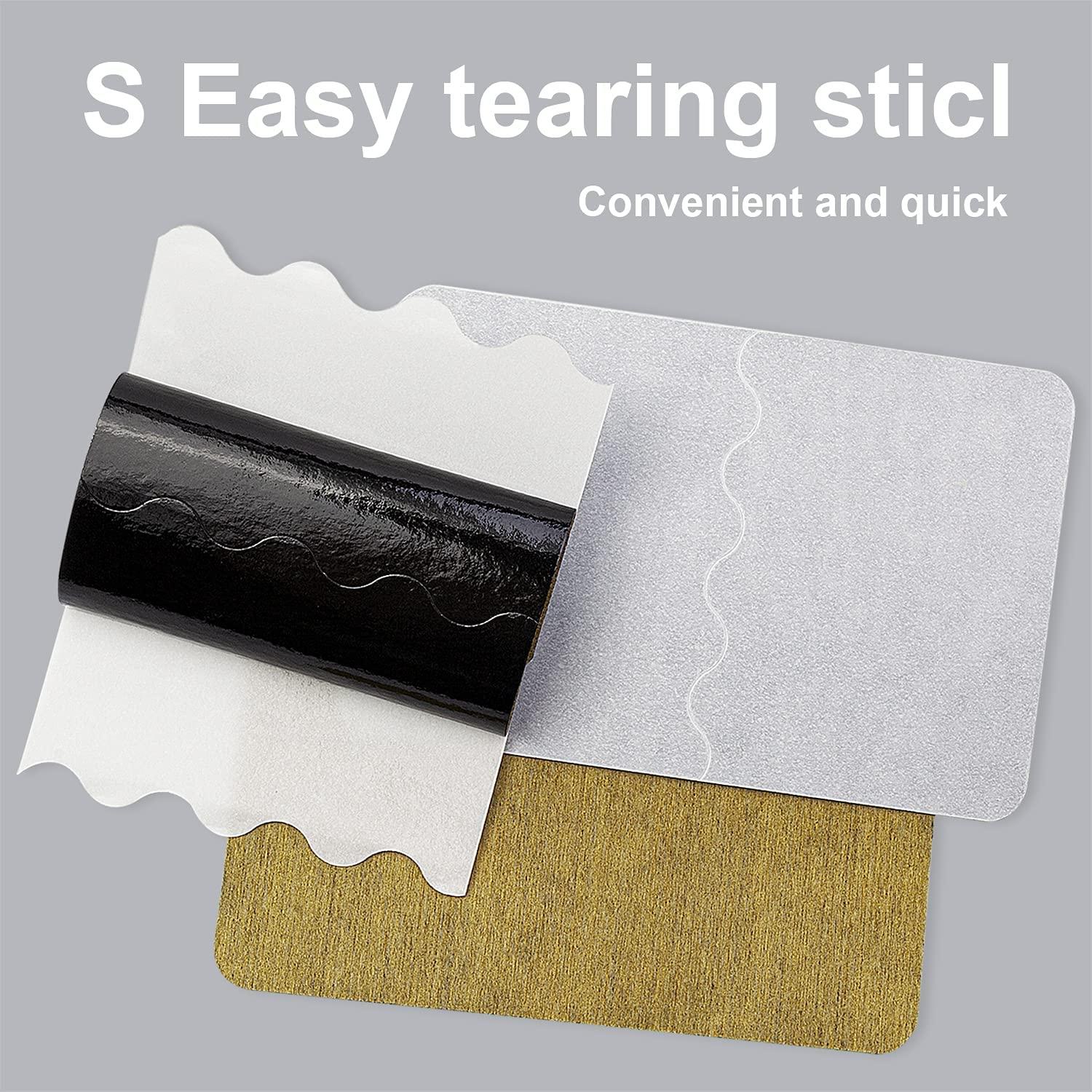 50 Pcs Herbal Ginger Patch for Blood Circulation, Pain Relief, Improved ...