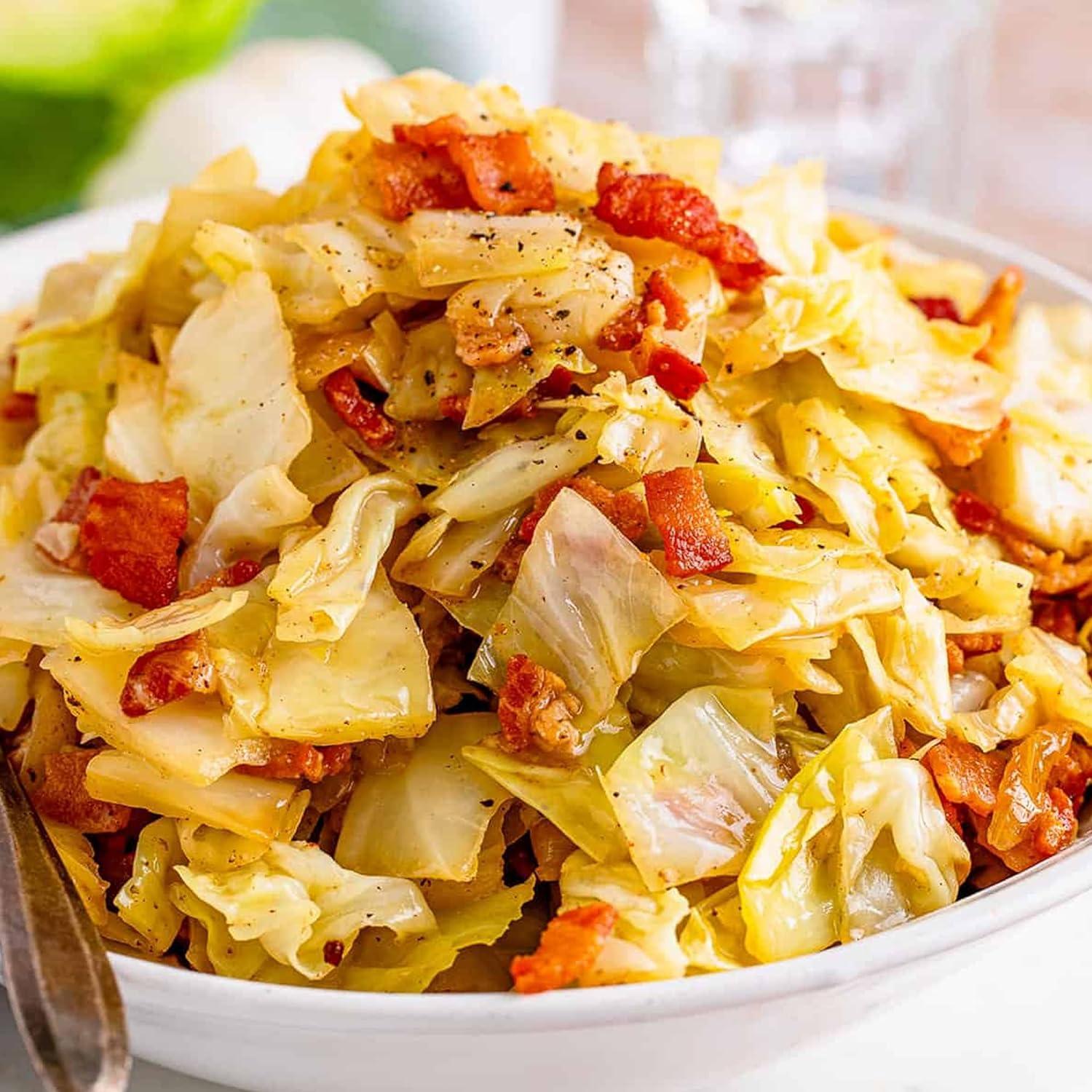 Sour Cabbage | Pickled Whole Cabbage Head | Perfect for Making Sarma (2 ...