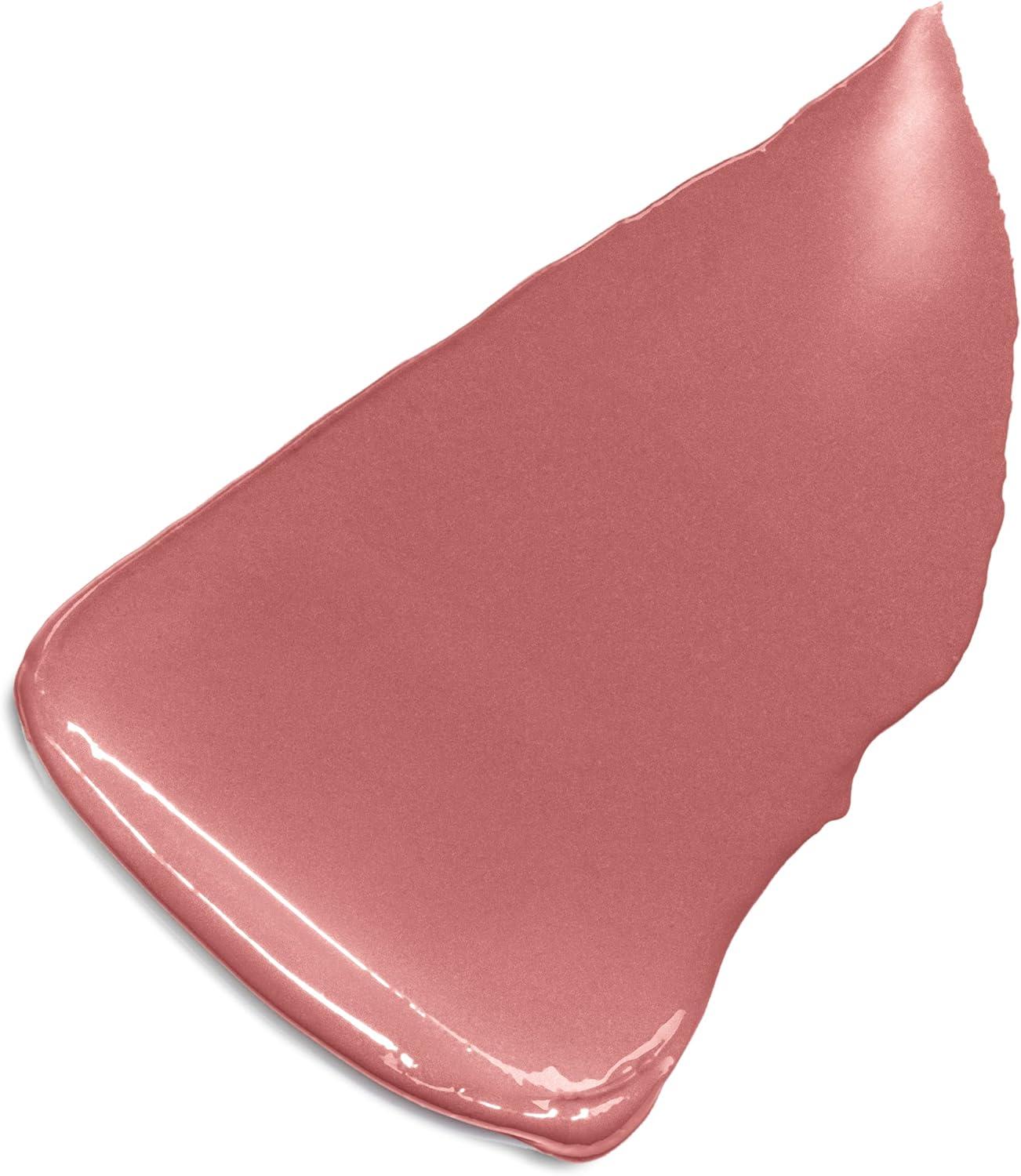 L'Or al Paris Color Riche Satin Smooth Lipstick Moisturising Pure ...