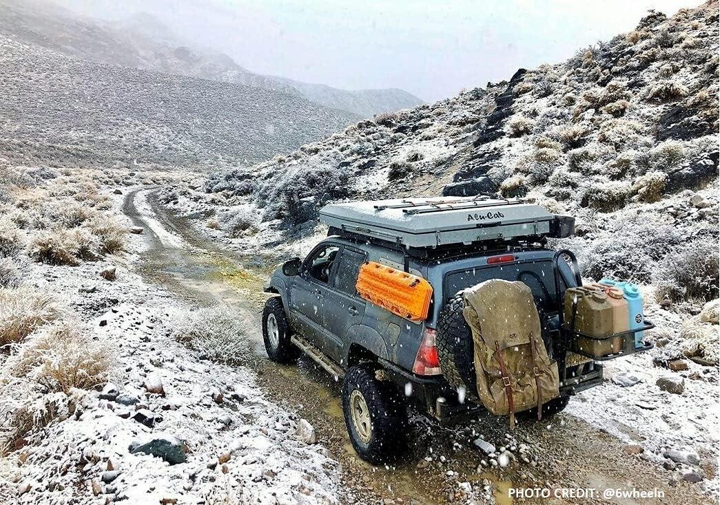 Scepter 05177 Military Water Container - 5 Gallon (20 Litre) Green Food ...