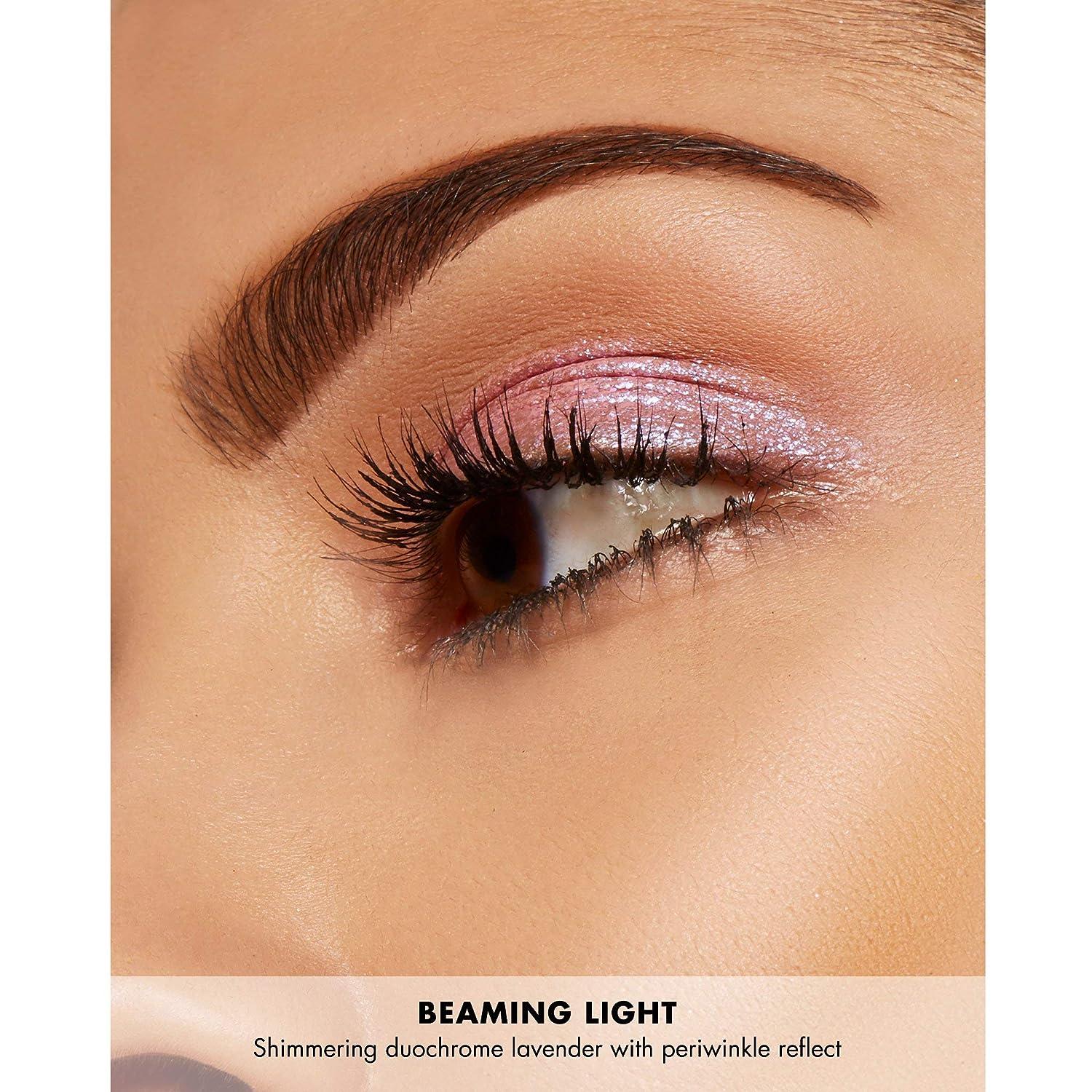 Milani Hypnotic Lights Eye Topper - Beaming Light (0.18 oz) | Cruelty ...
