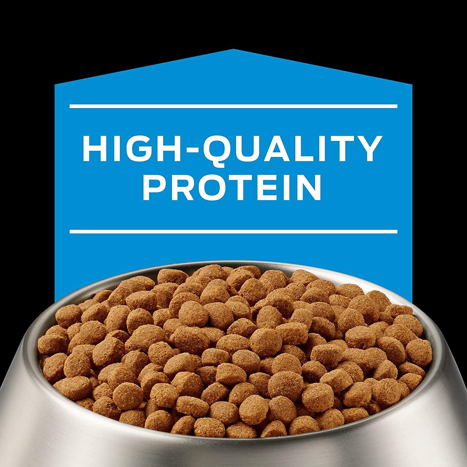 Purina Pro Plan Veterinary Diets DRM Dermatoligic Management Naturals ...