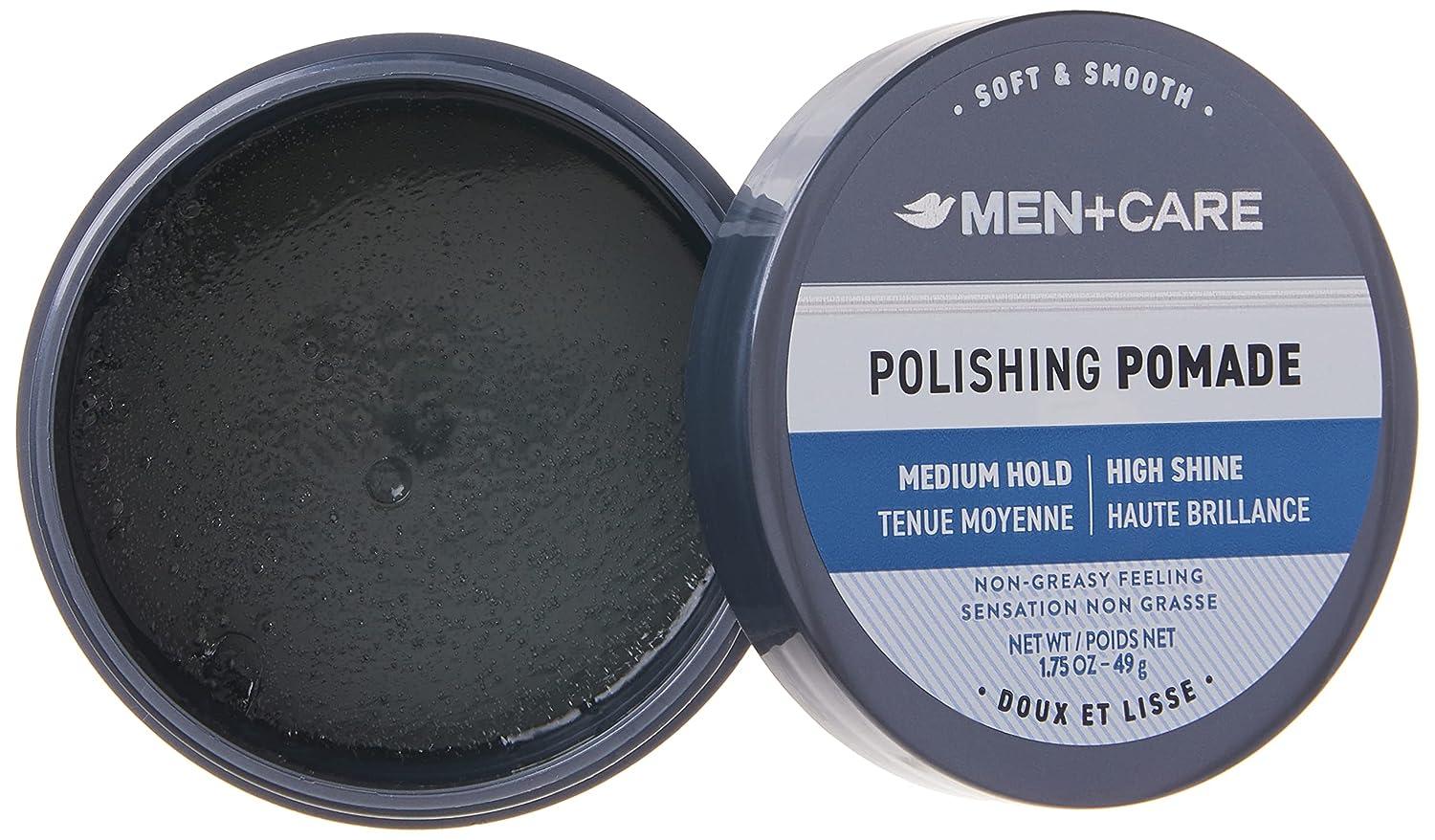 Dove Men+Care Defining Pomade - Sleek Hold | 1.75 oz | Buy Now with ...