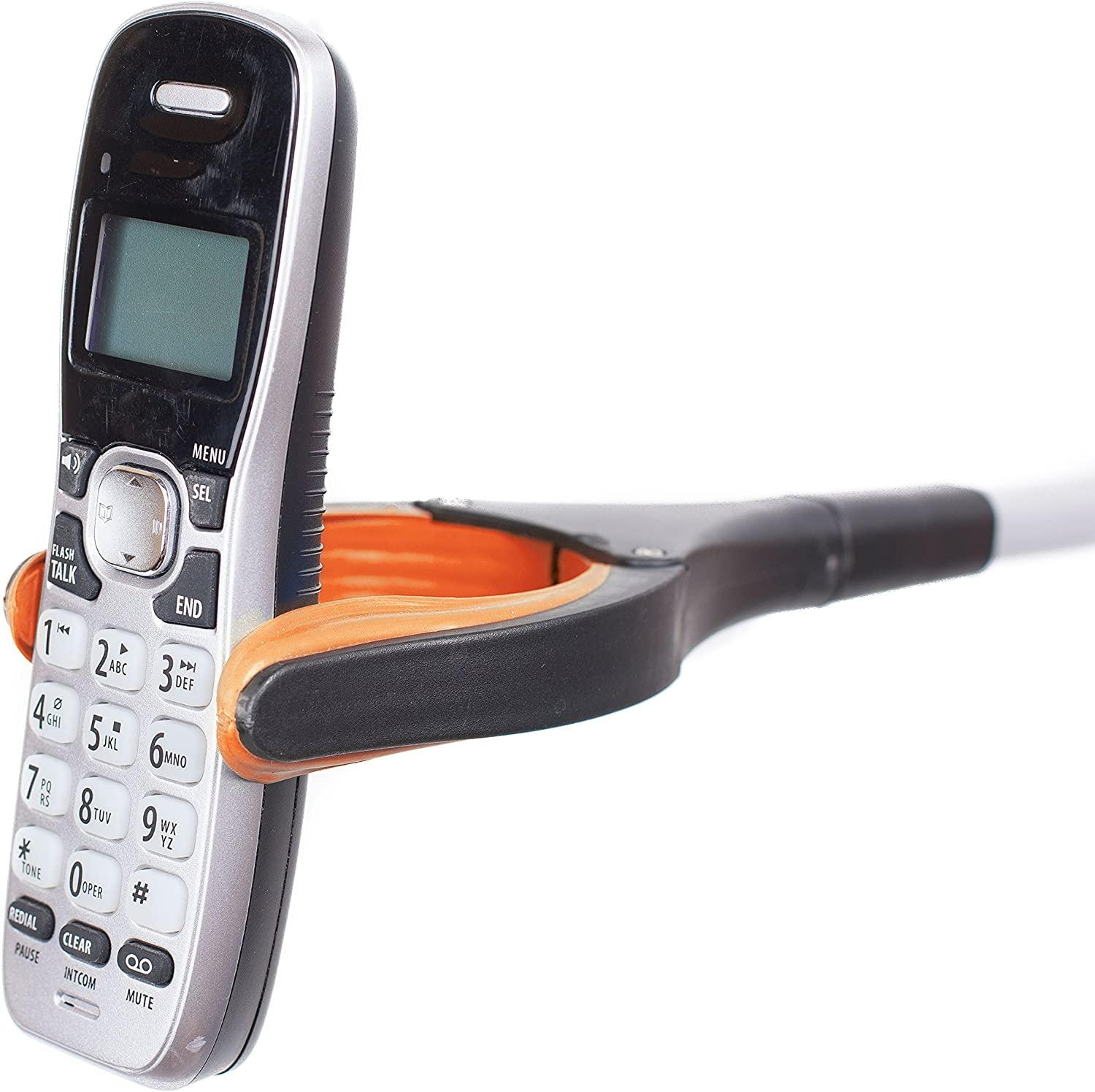 BirdRock Home Short Grabber Pick Up Tool - 19 Inch - Light Weight ...