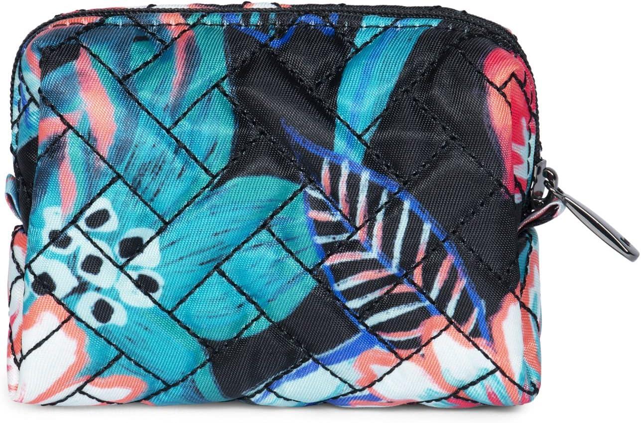 Lug Choo Choo Mini - Resort Tropics | Shop Stylish & Functional Travel ...