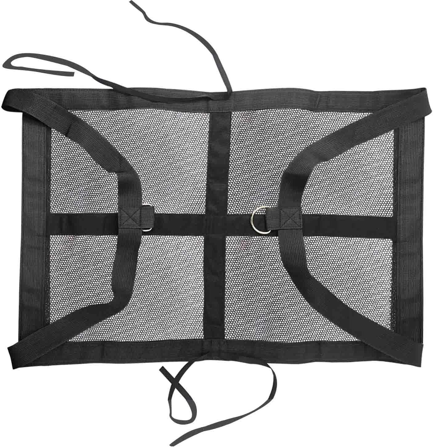GA Braden Calf Sling for Small Animals Livestock Weighing - Hang Scale ...