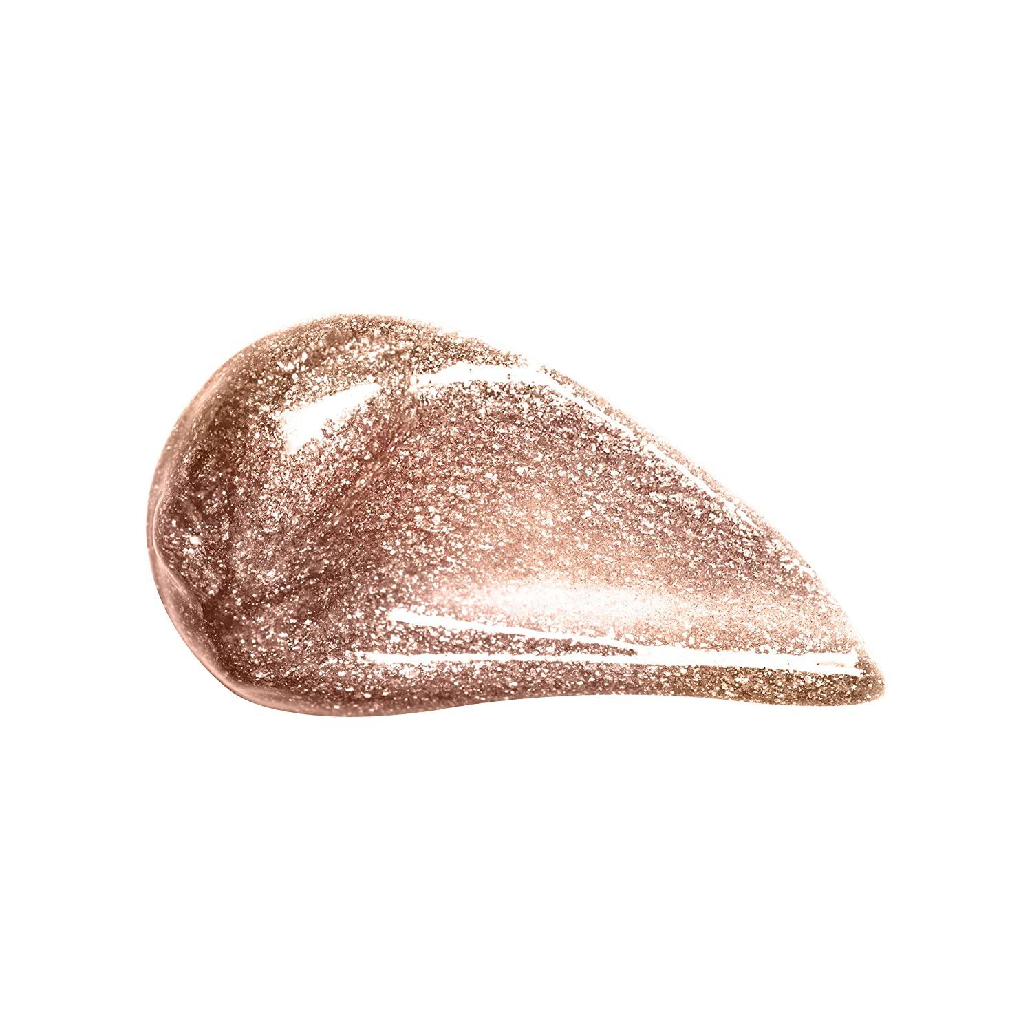 Kokie Cosmetics Crystal Fusion (Polaris) - Sparkle and Shine with this ...