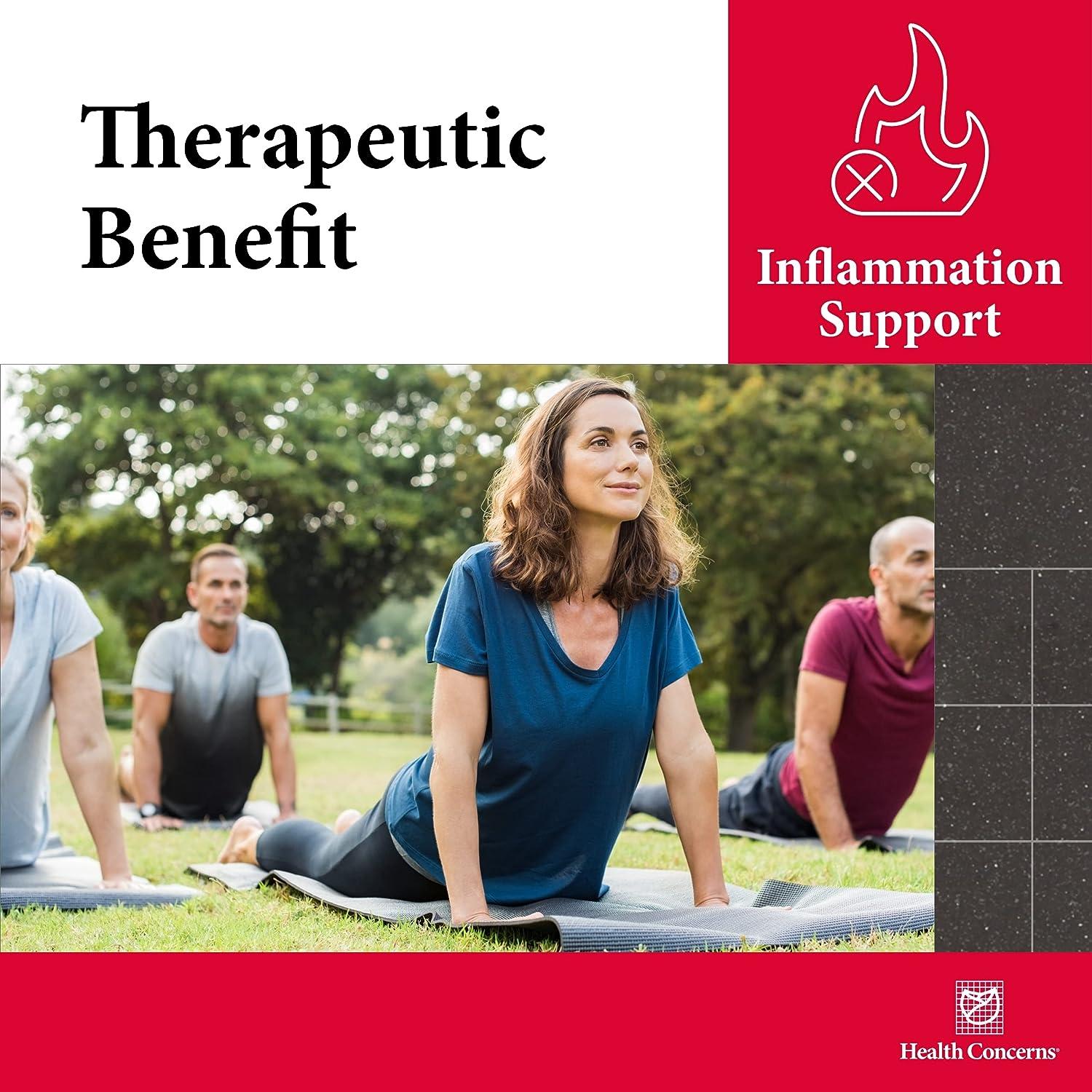 Isatis Cooling Formula - Respiratory Support Supplement - 90 Capsules ...