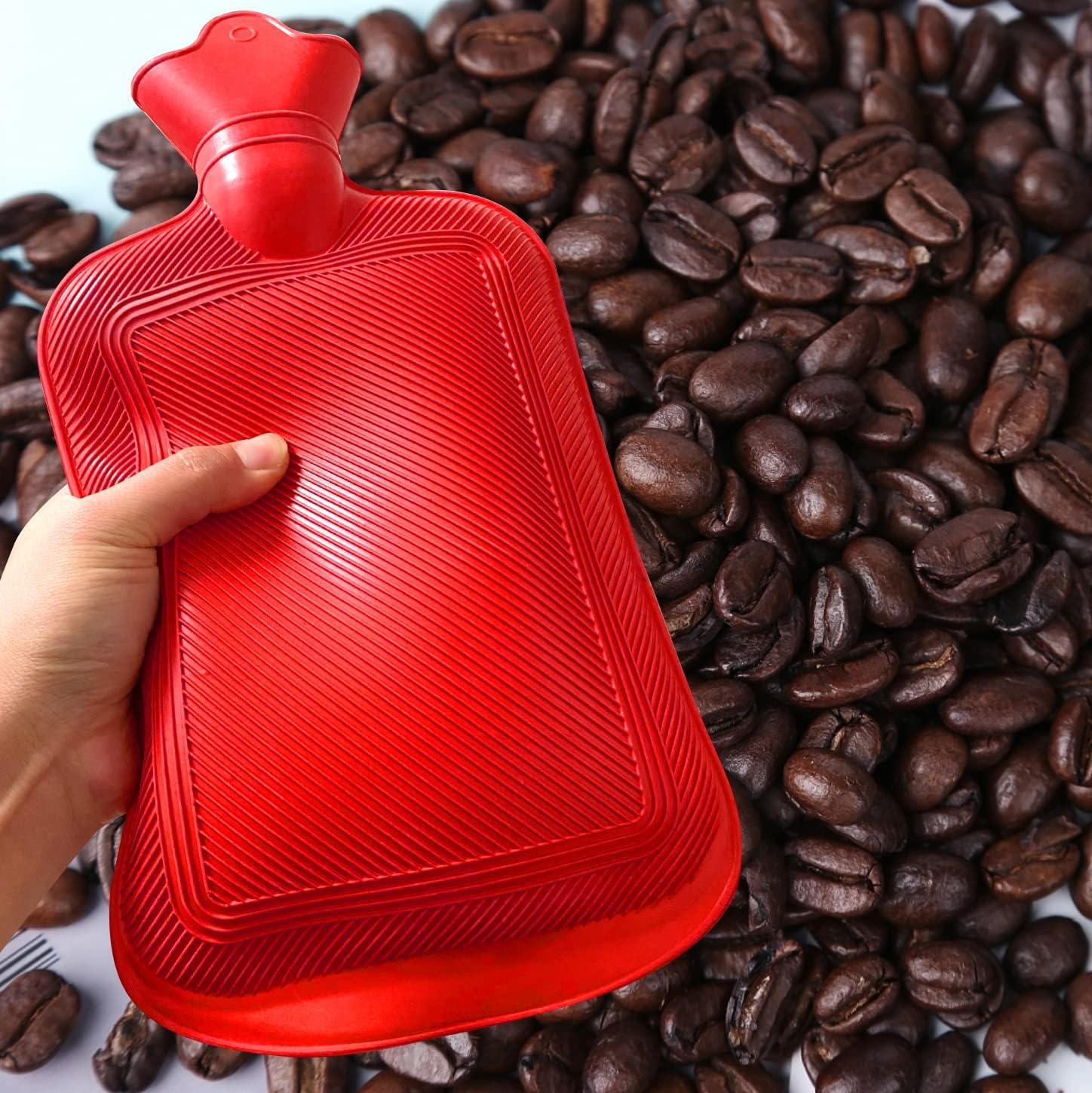 2 Quart Home Enema Bag Kit - Enema Tips, Hose, Clamp - Colon Cleansing ...