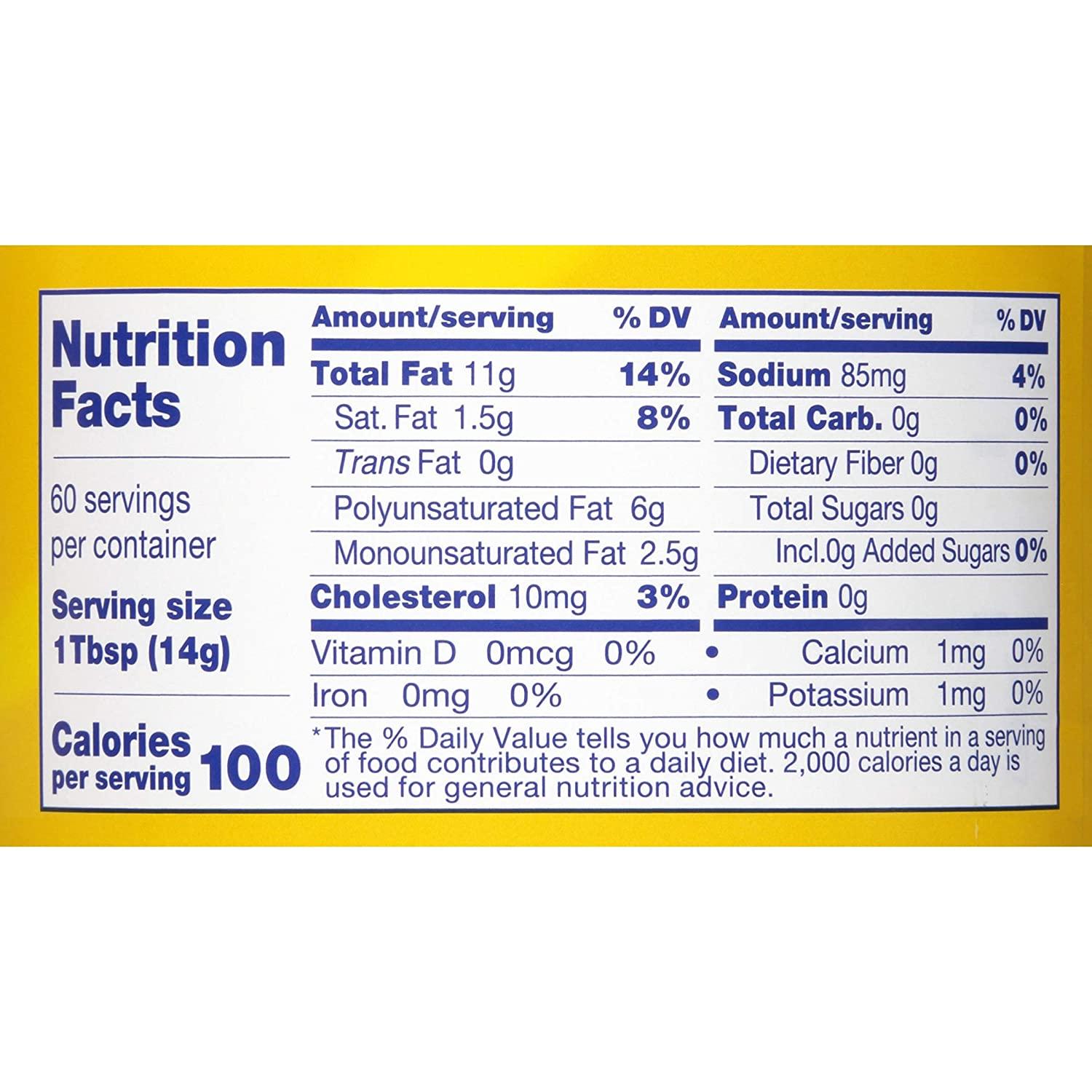 Blue Plate Real Mayonnaise 30 oz Jar - Classic 30 fl oz (1 Pack) | Buy ...