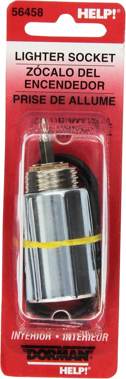 Dorman Help! 56458 Lighter Well | Buy Now with Express International ...
