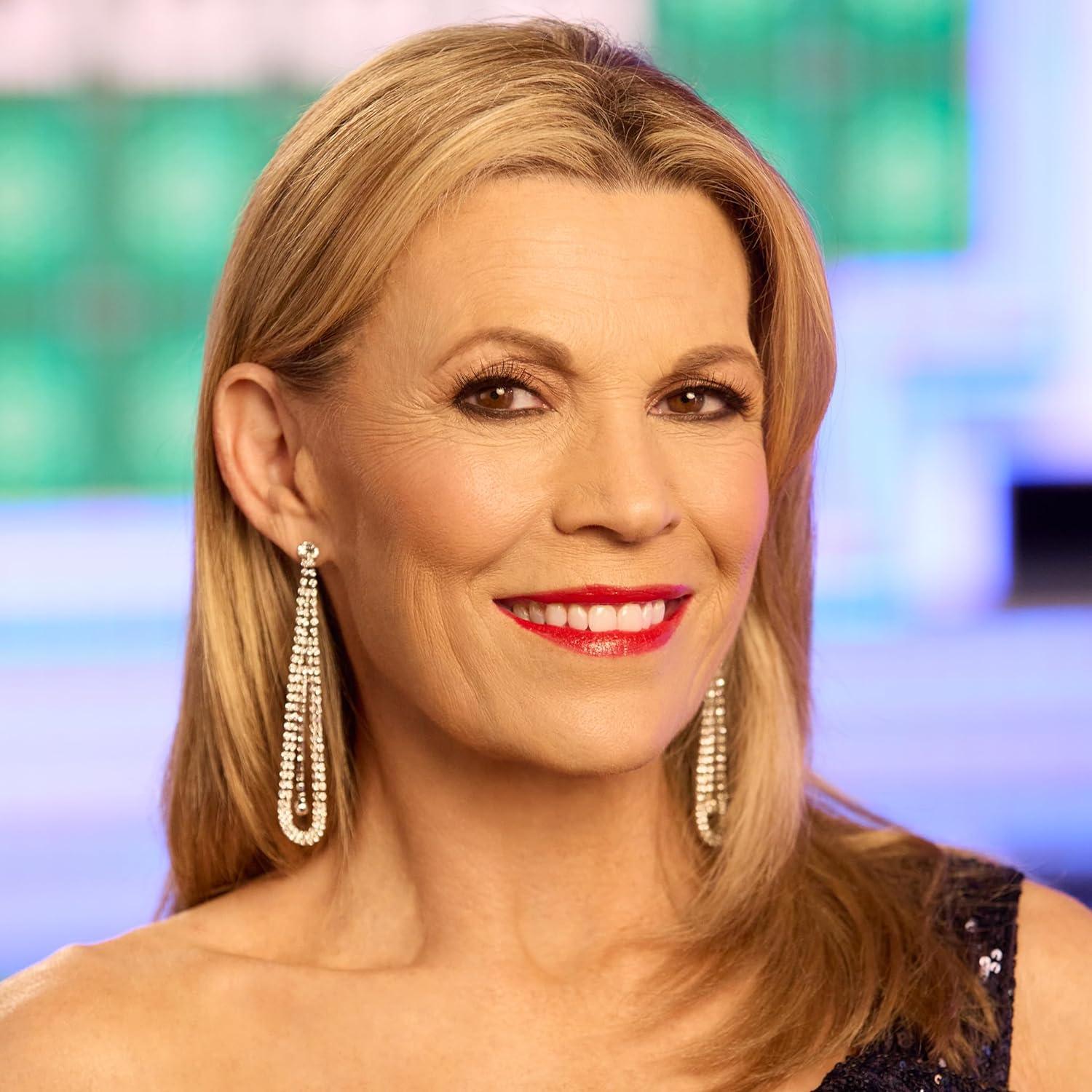 LAURA GELLER NEW YORK x Wheel of Fortune Limited Edition Collab The ...