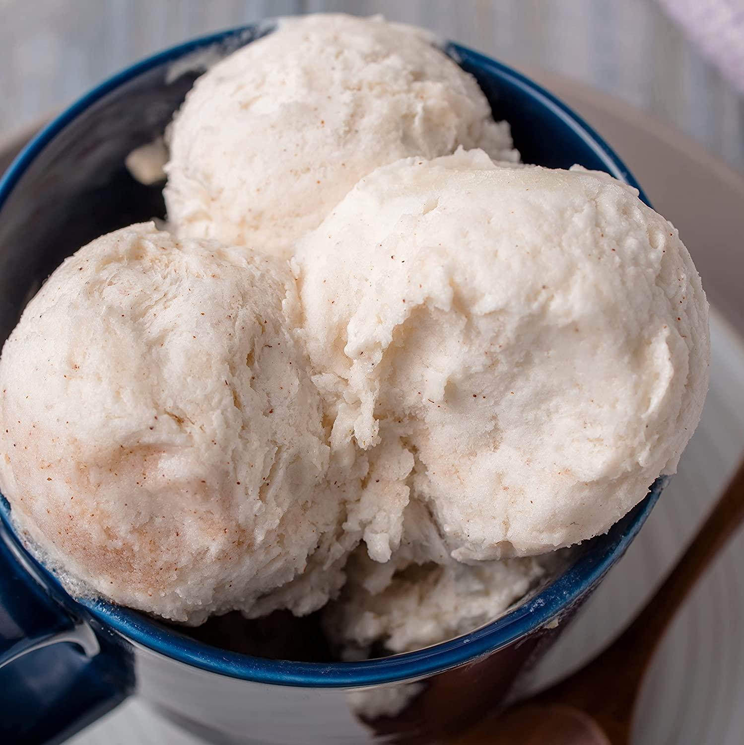 McCormick Gourmet All Natural Madagascar Vanilla Beans - 2 Count | Buy ...