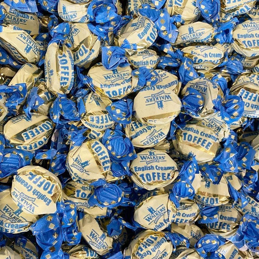 Personalized Customise with Your Own Message or Image 250g Carton of ...