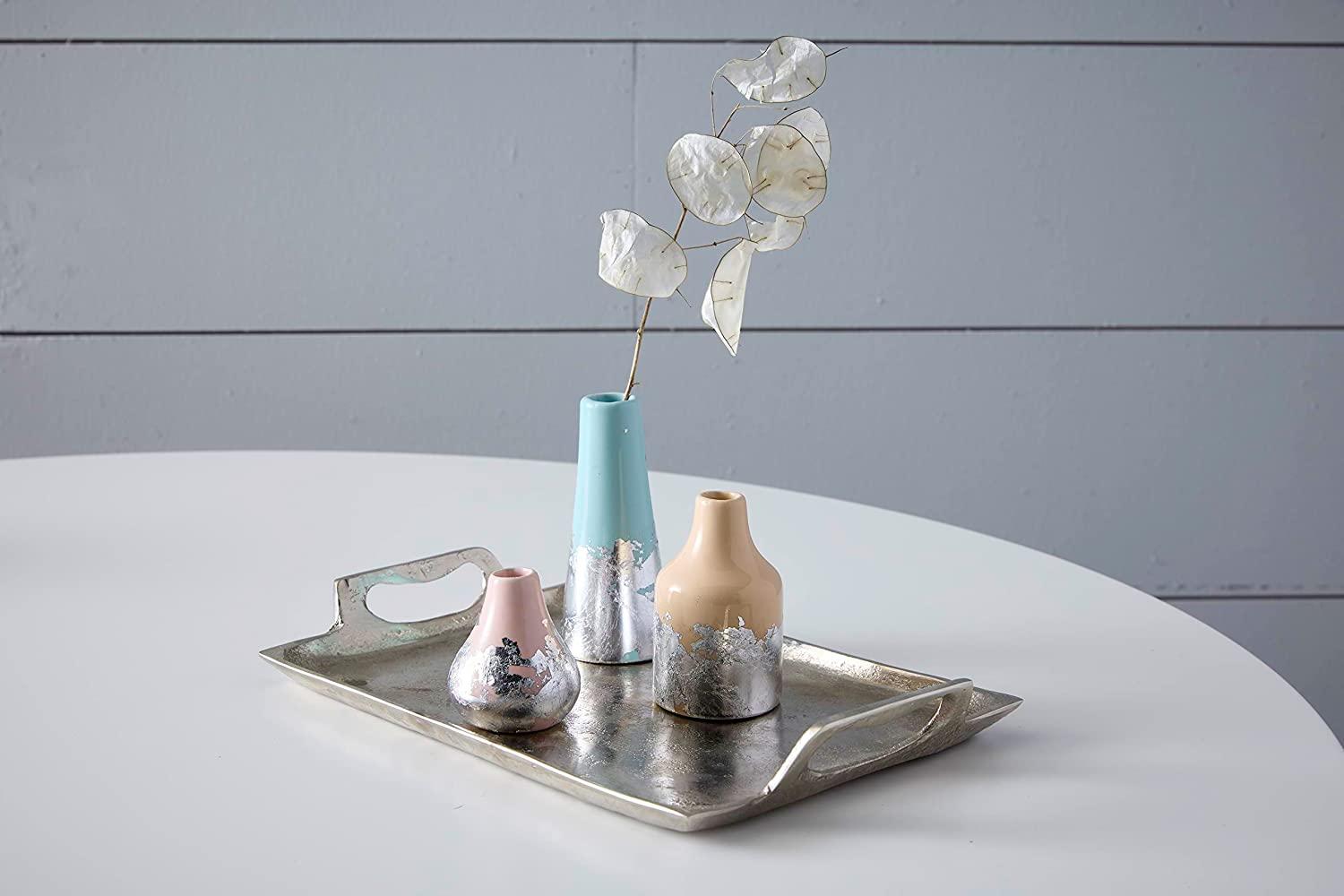 Speedball Mona Lisa Metal Leaf Adhesive - 2 oz | High-Quality Bonding ...