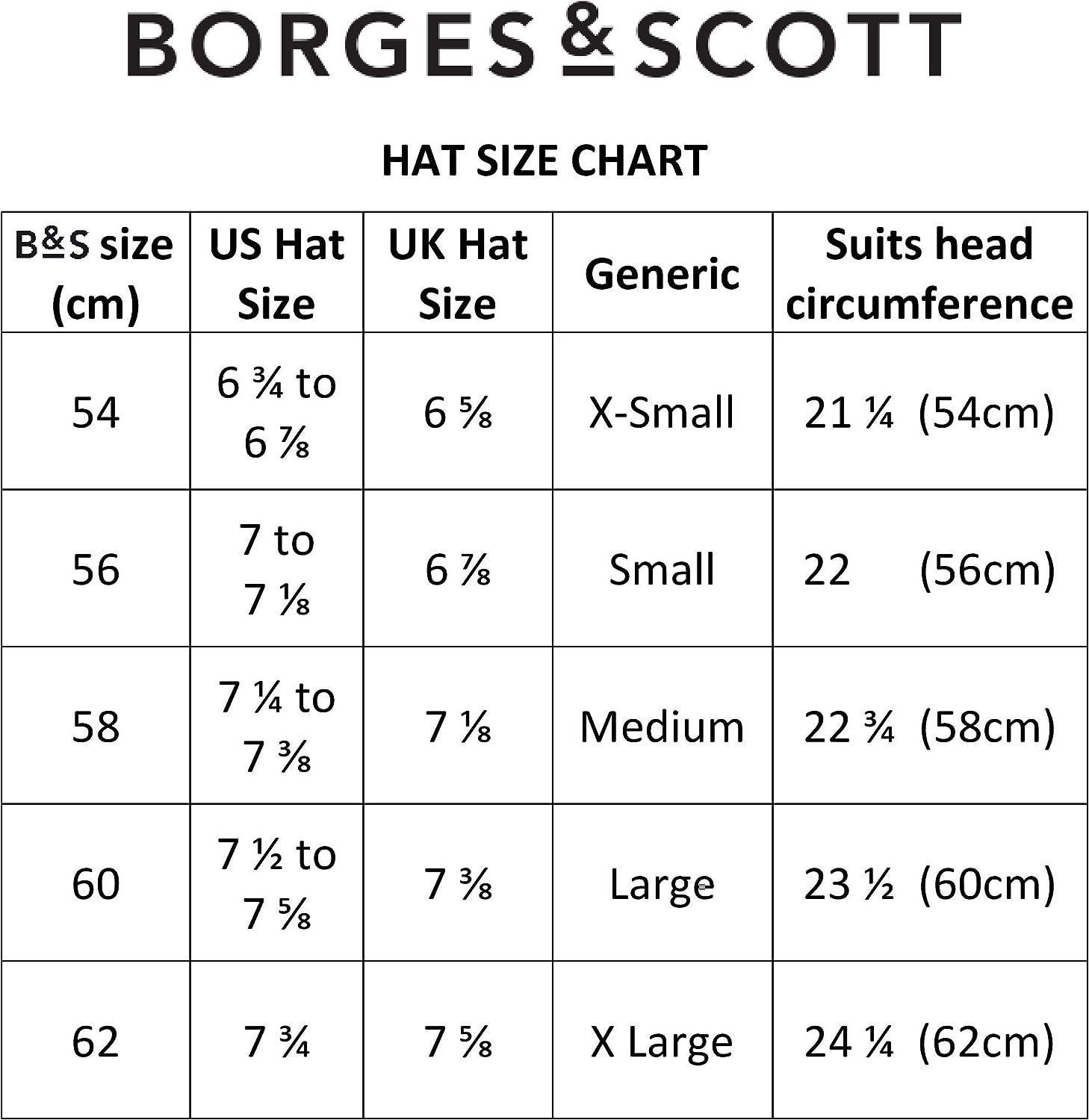 Premium Doyle Teardrop Fedora Hat 100% Wool Felt Crushable Water ...