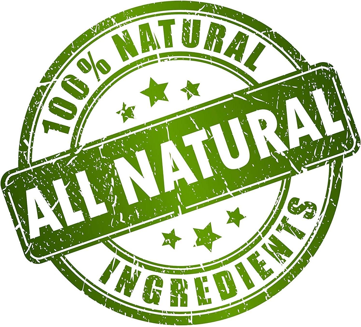 Vitamin D3 10 000 IU Cream - All Natural Vitamin D Cream for Itchy ...