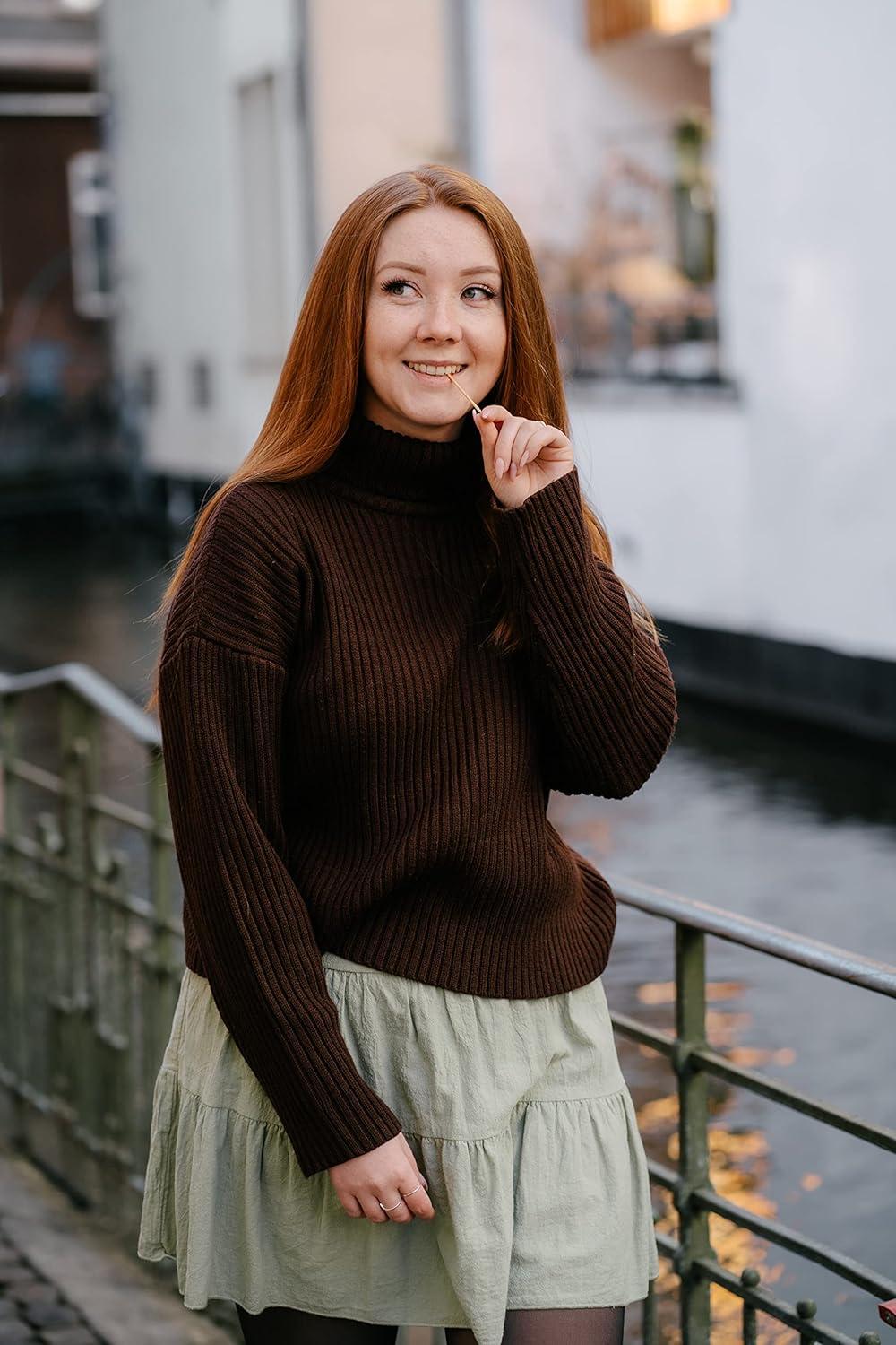 Wonder Toothpick - Flavoured Chewing Gum Toothpicks for Fresh Breath ...