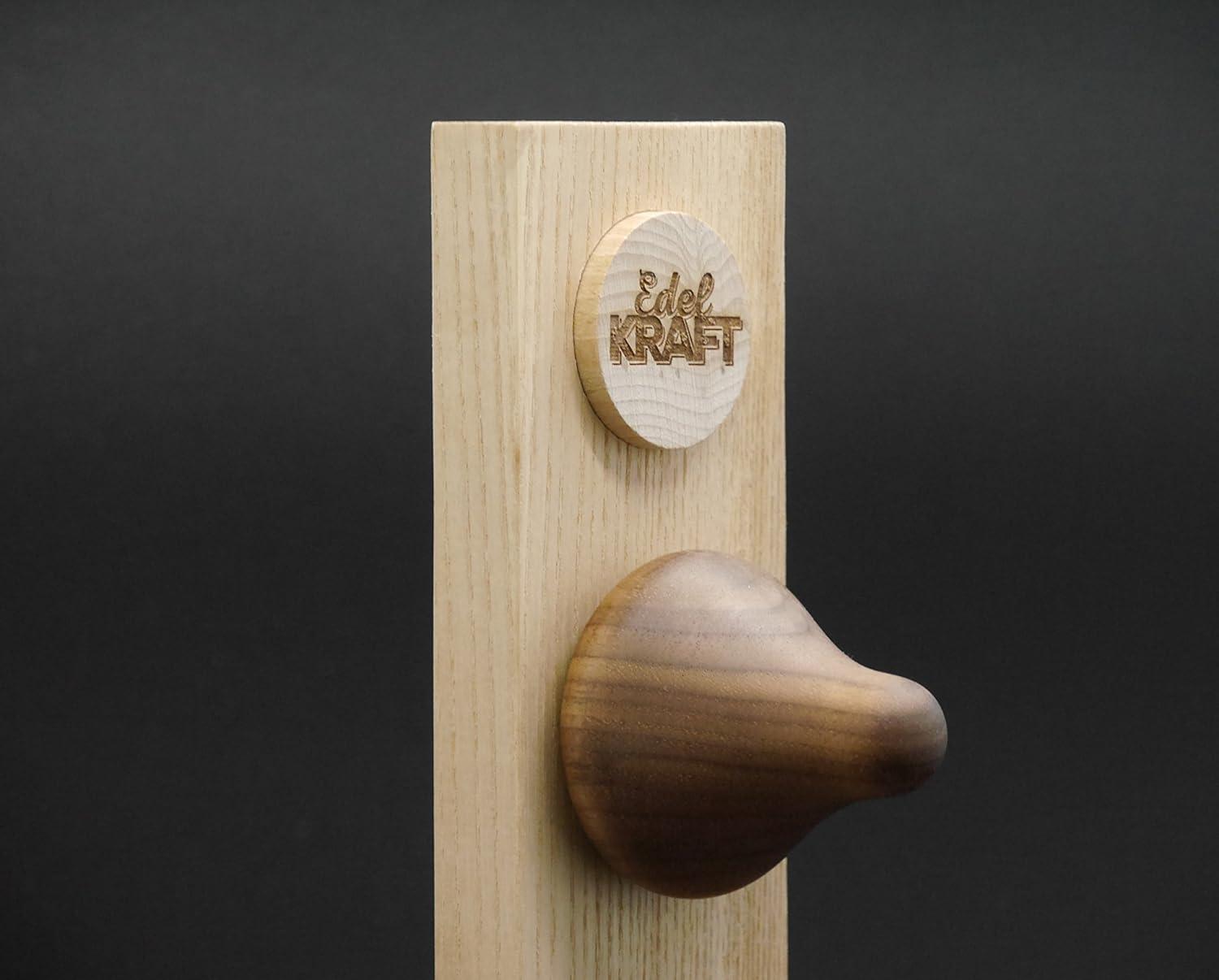 EDELKRAFT Magnetic Trigger Stick for Partner & Self-Massage - German ...