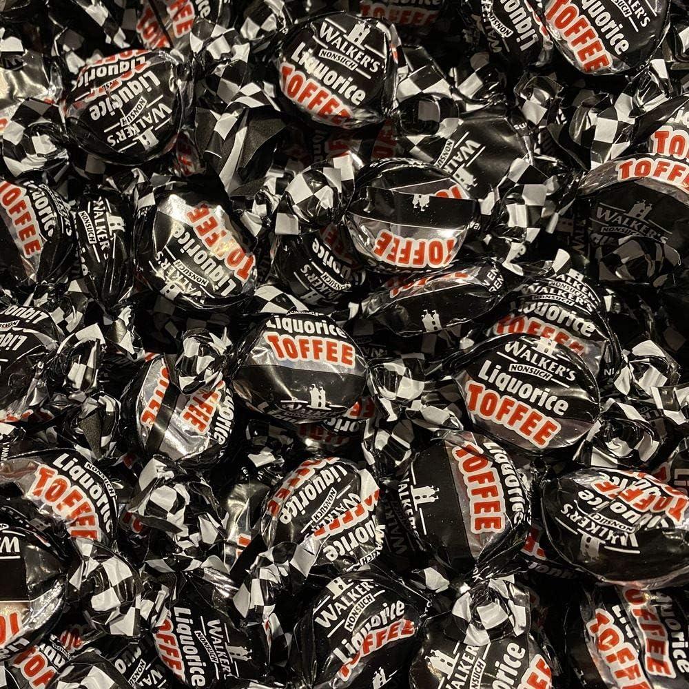 Personalized Customise with Your Own Message or Image 250g Cookie Jar ...