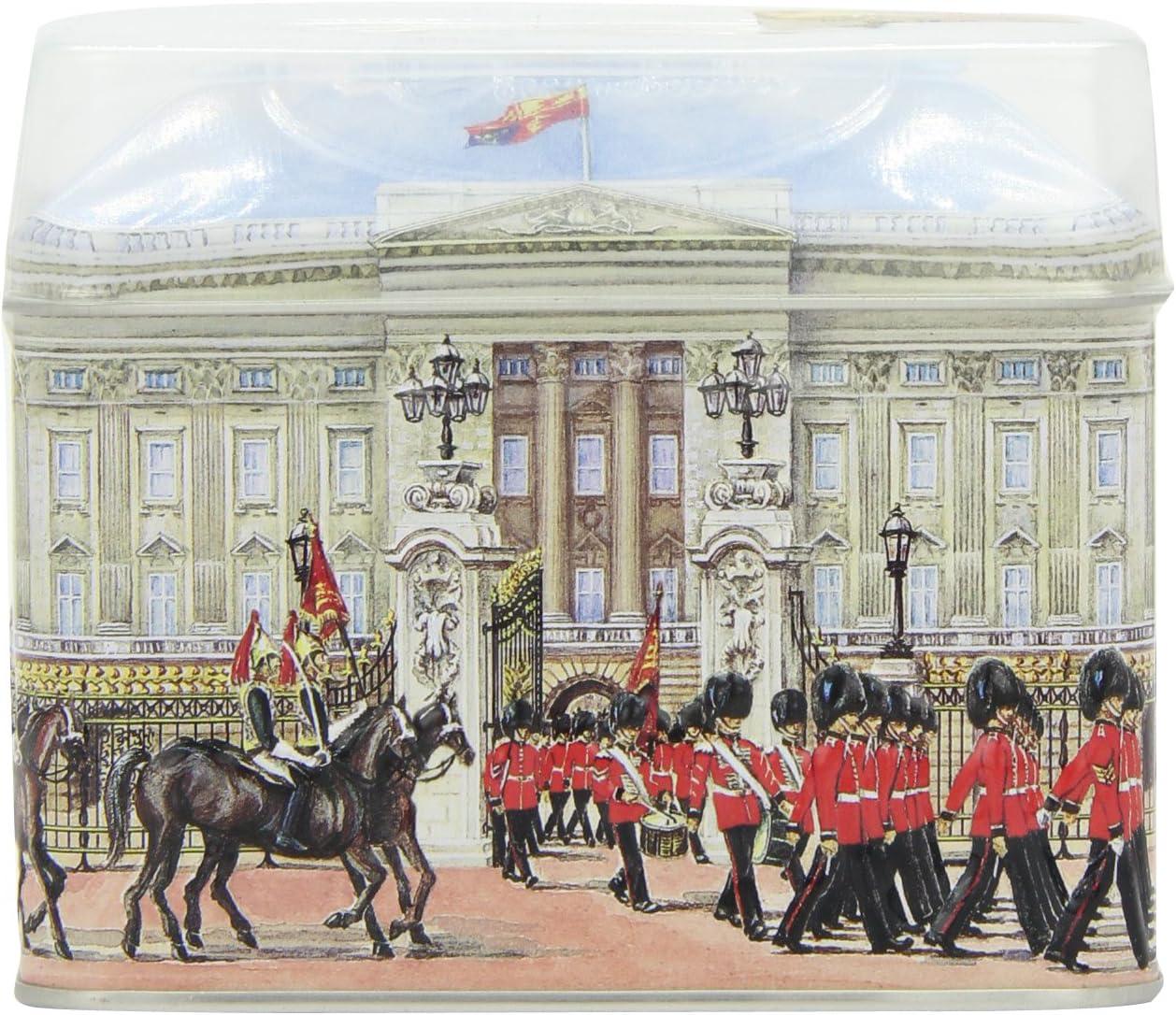 Churchill's Confectionery Buckingham Palace 150g English Toffees | Buy ...