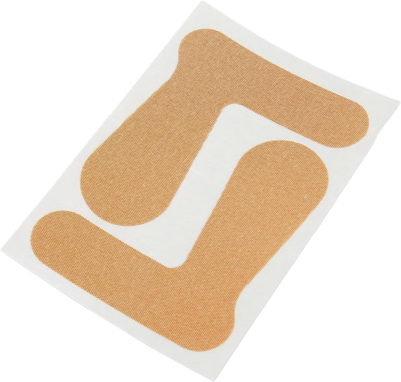 10 Pcs Turf Toe Straps - Pain-Relieving Brace for Arthritis, Hallux ...