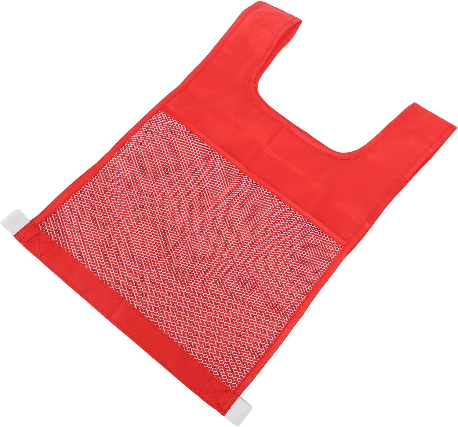 Cognitive Vest for Kids | Enhance Cooperation & Learning | Mesh ...