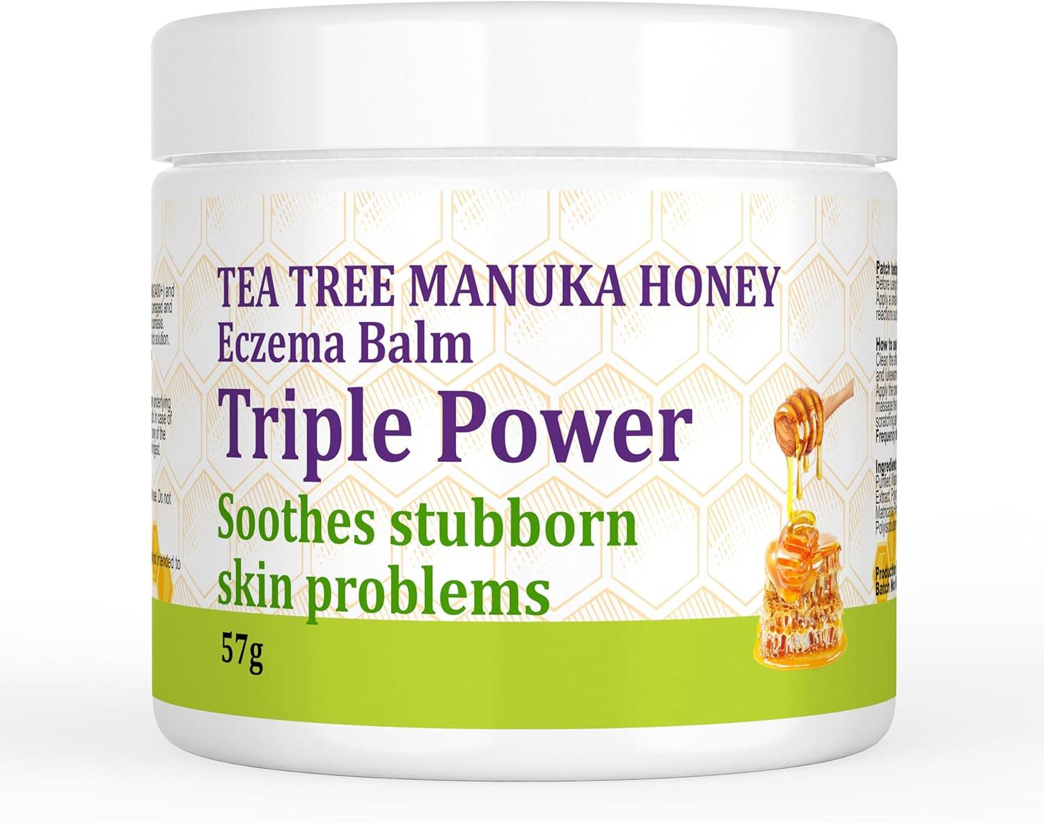 Drawing Ointment Cream - Cyst & Splinter Removal Patch for Bug Bites ...