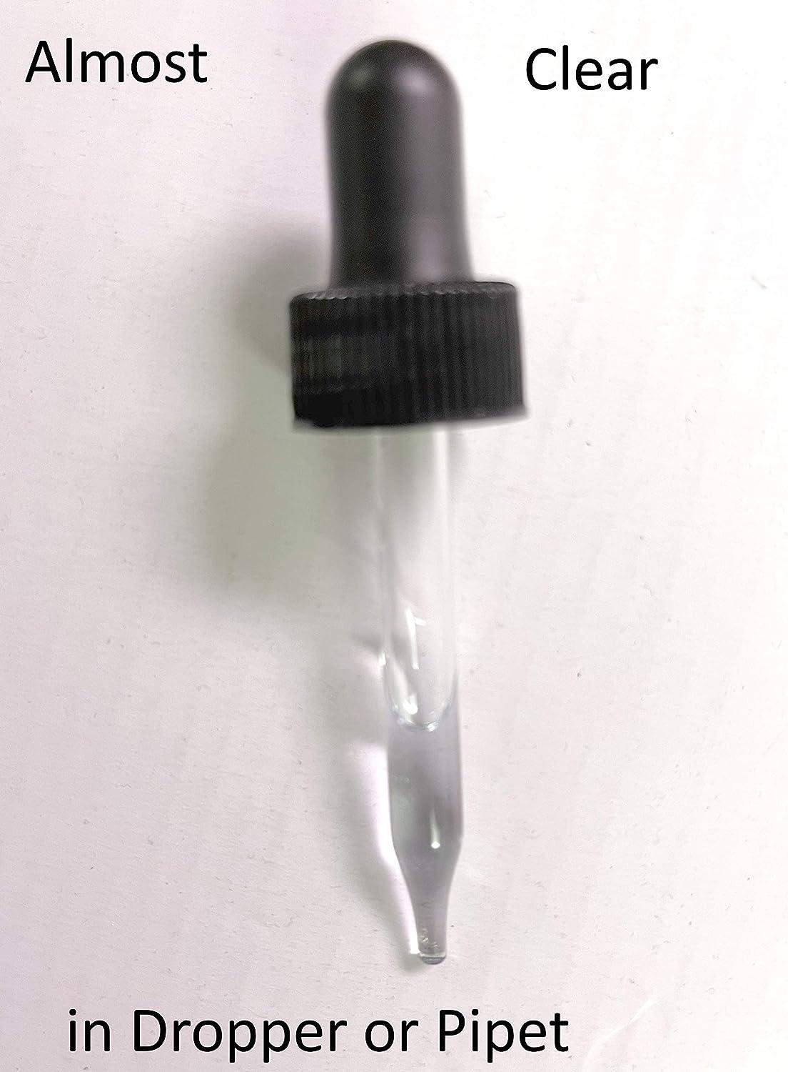 DIY AHK Copper Peptide Solution for Scalp Hair - AHK-Cu Formula | Buy ...