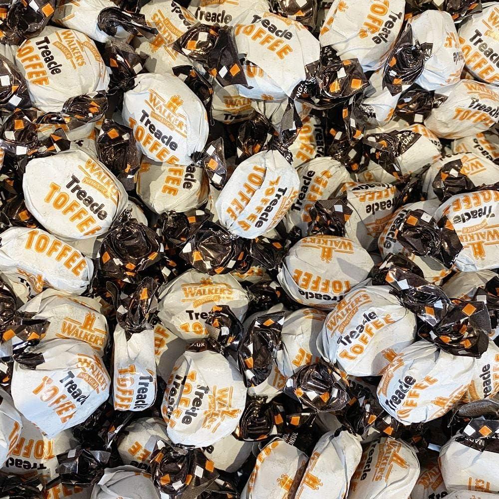 Personalized Customise with Your Own Message or Image 250g Carton of ...