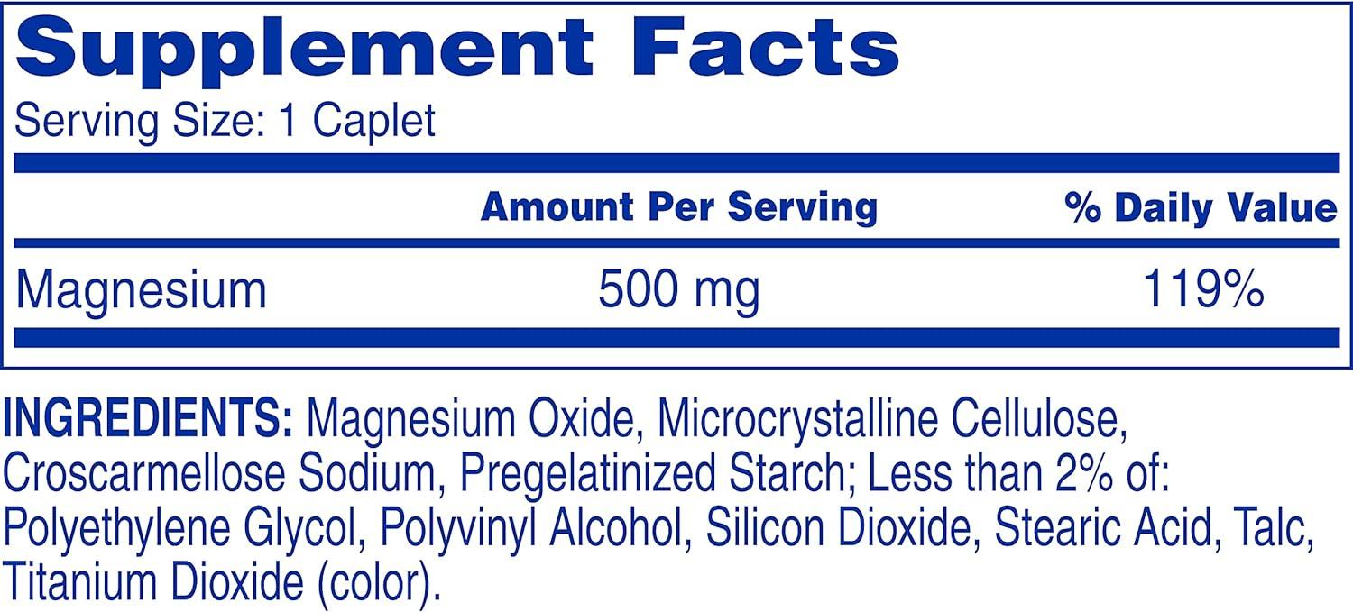 Phillips' Laxative Caplets - 24 Count Box - Fast Constipation Relief ...