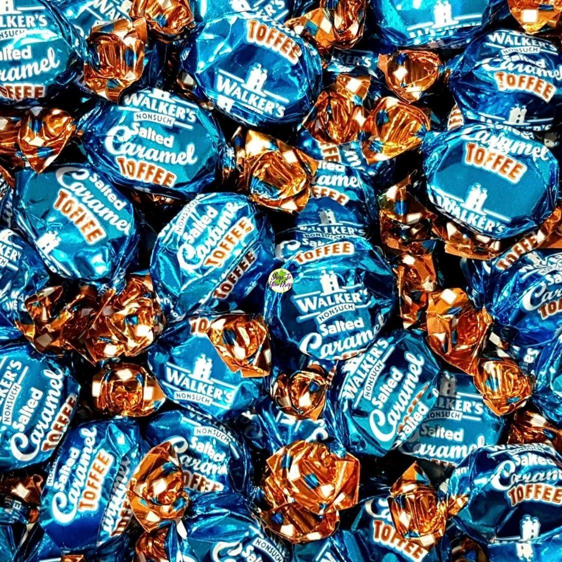 Personalized Customise with Your Own Message or Image 250g Carton of ...