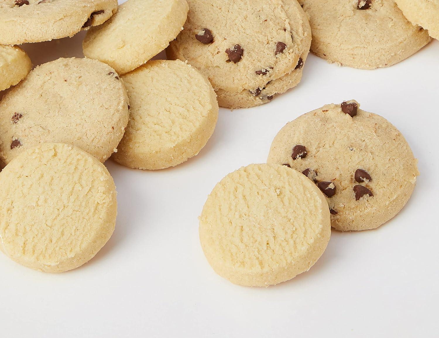 Mr. Men Little Miss Little Miss Sunshine Biscuit Tin Filled with 100g ...