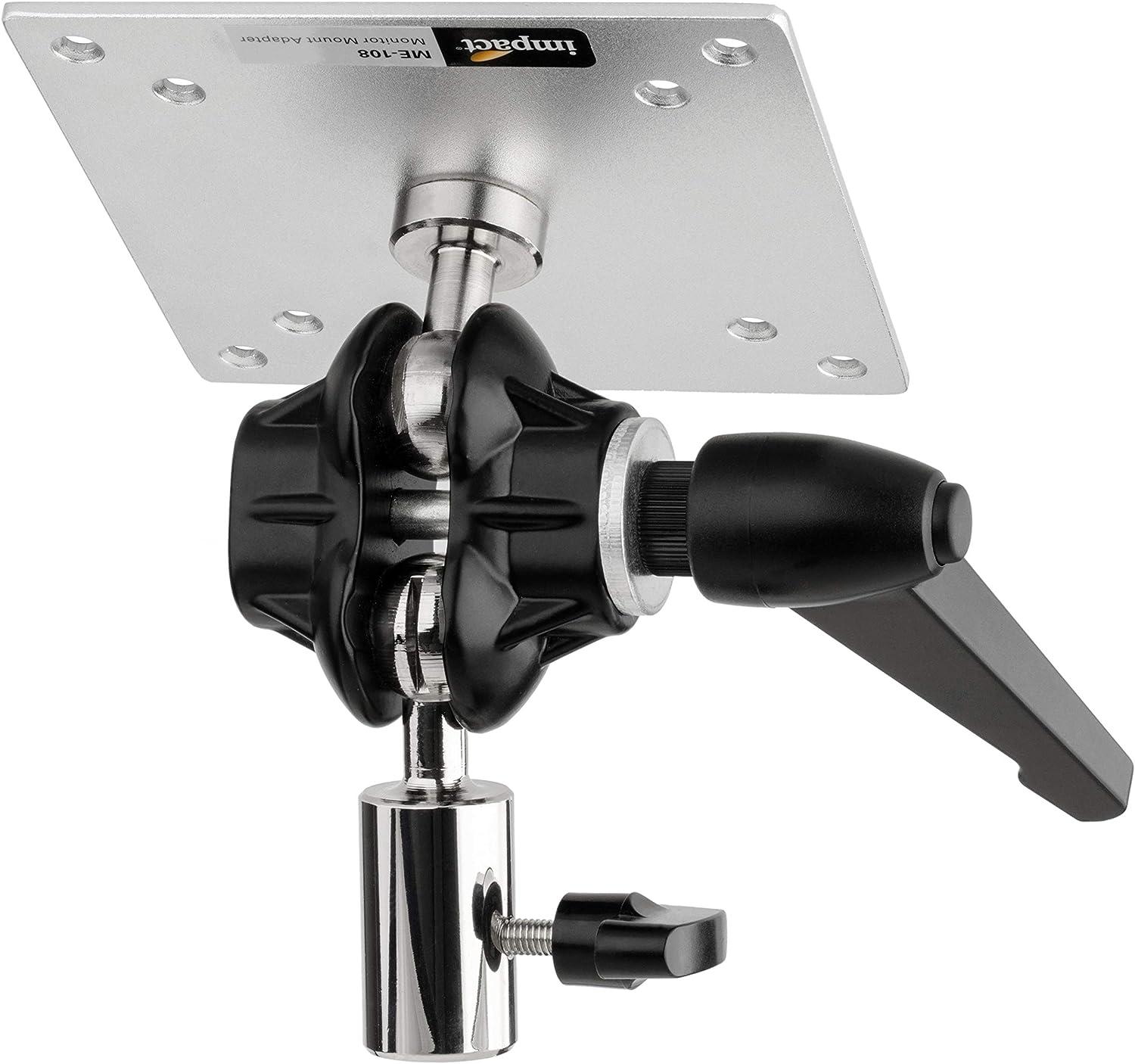 ME-108P Monitor Mount Adapter - Enhance Display Flexibility | Buy Now ...